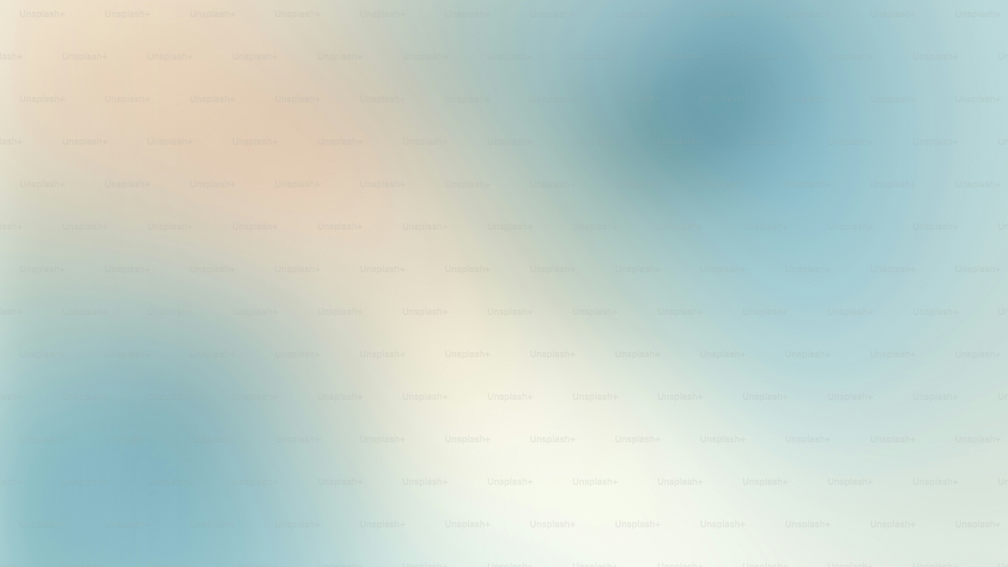 Imágenes de Fondo Azul Degradado | Descarga imágenes gratuitas en Unsplash