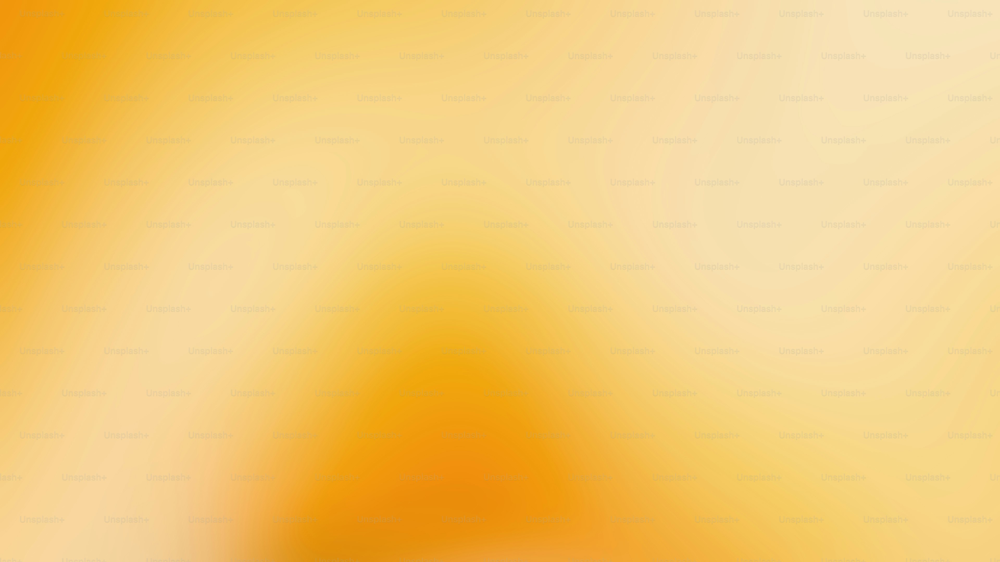 45,628+ Yellow Gradient Pictures | Download Free Images on Unsplash