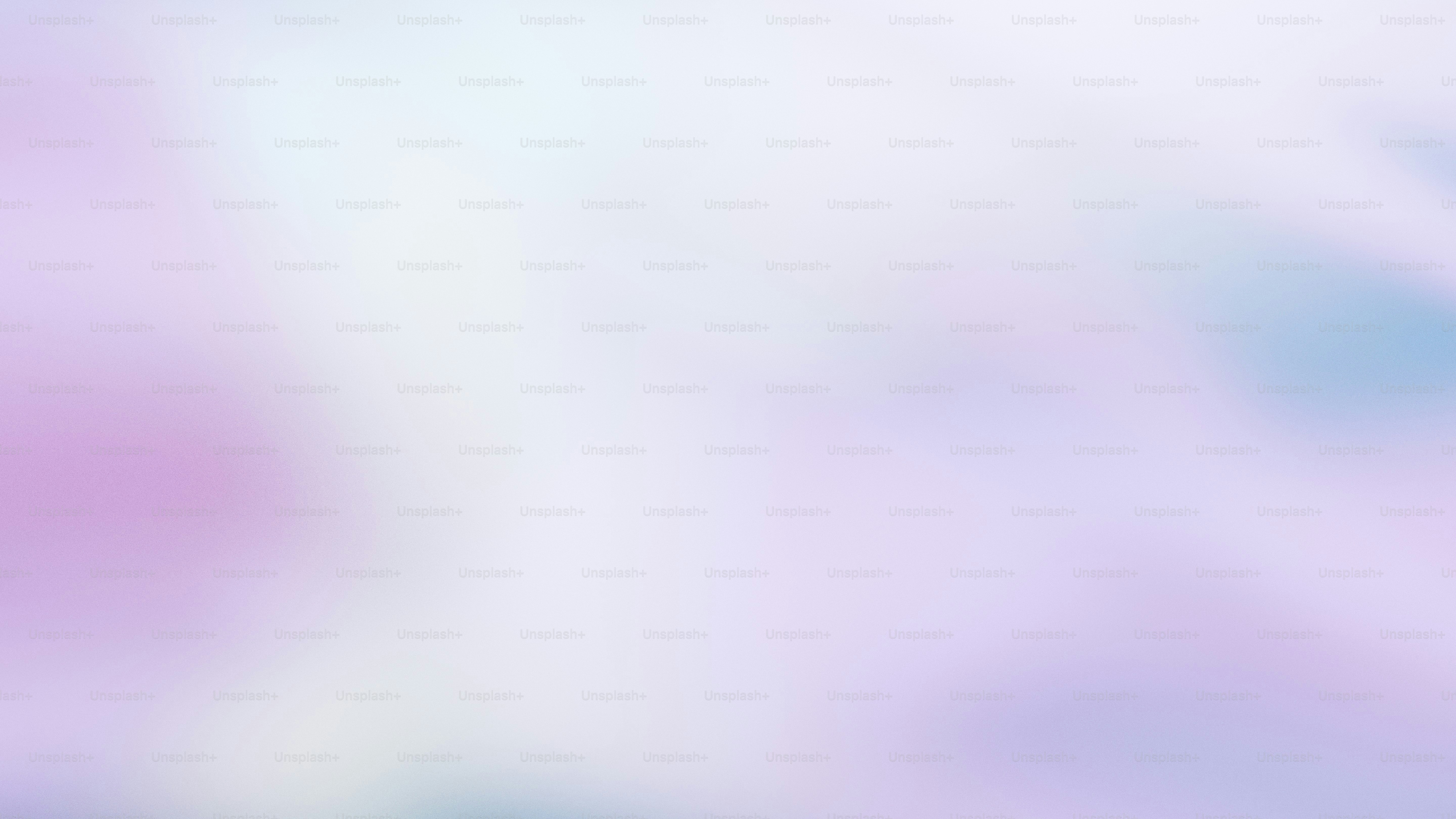 Soft Background Pictures | 1000+ Free Images on Unsplash