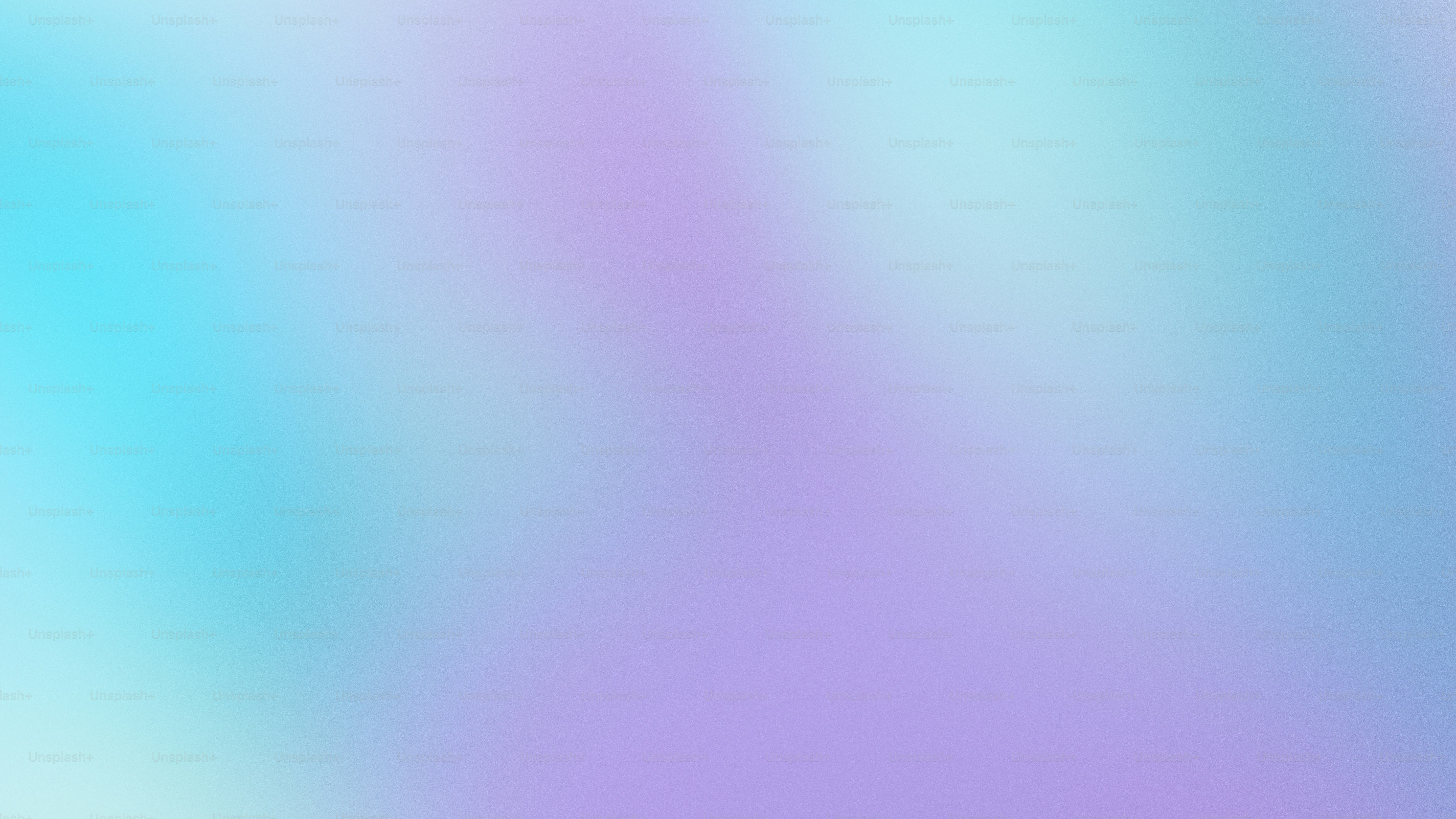 A blurry image of a purple and blue background photo – Wallpaper Image ...