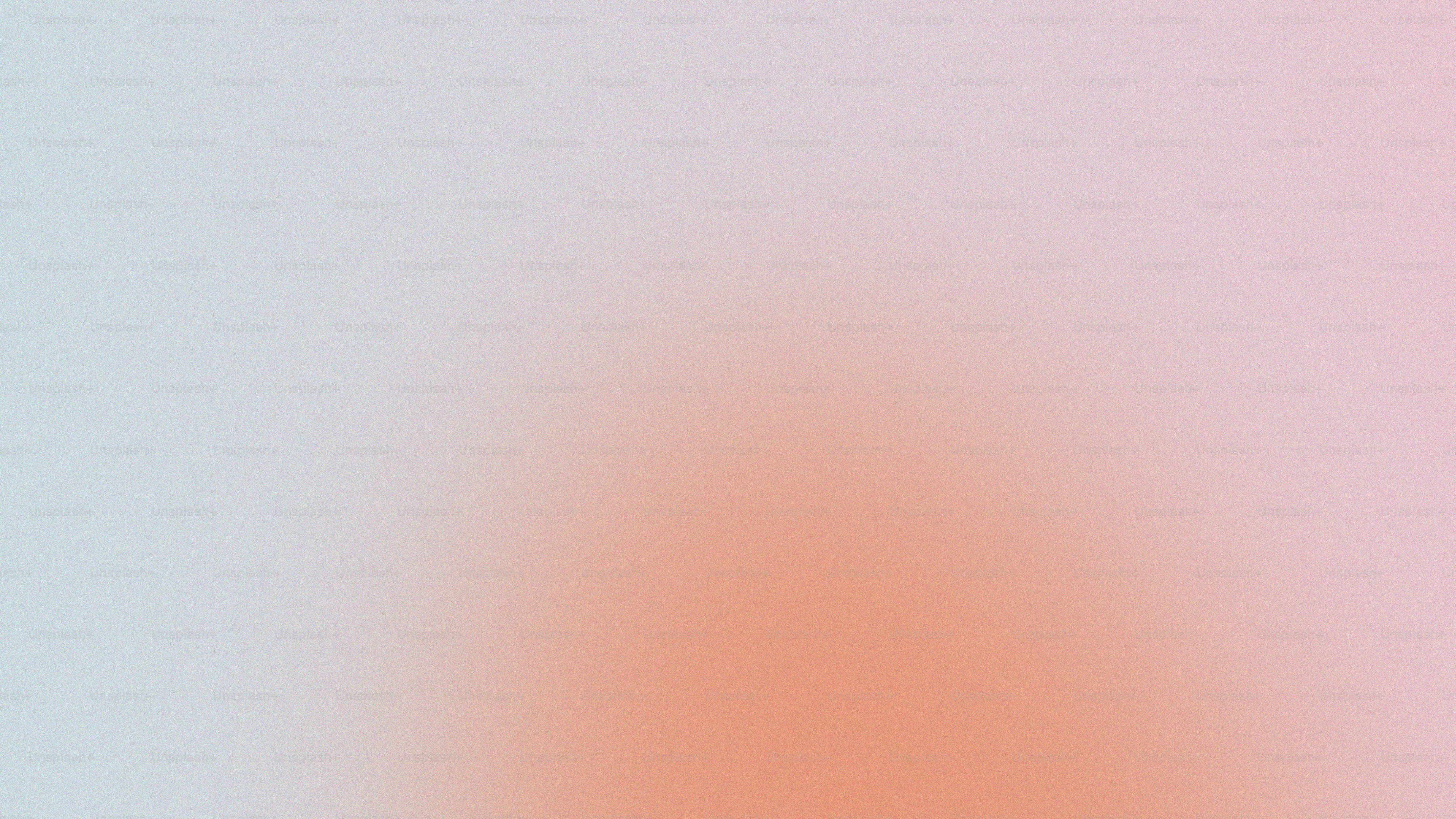 30,000+ Imágenes en Color Pastel | Descargar imágenes gratis en Unsplash