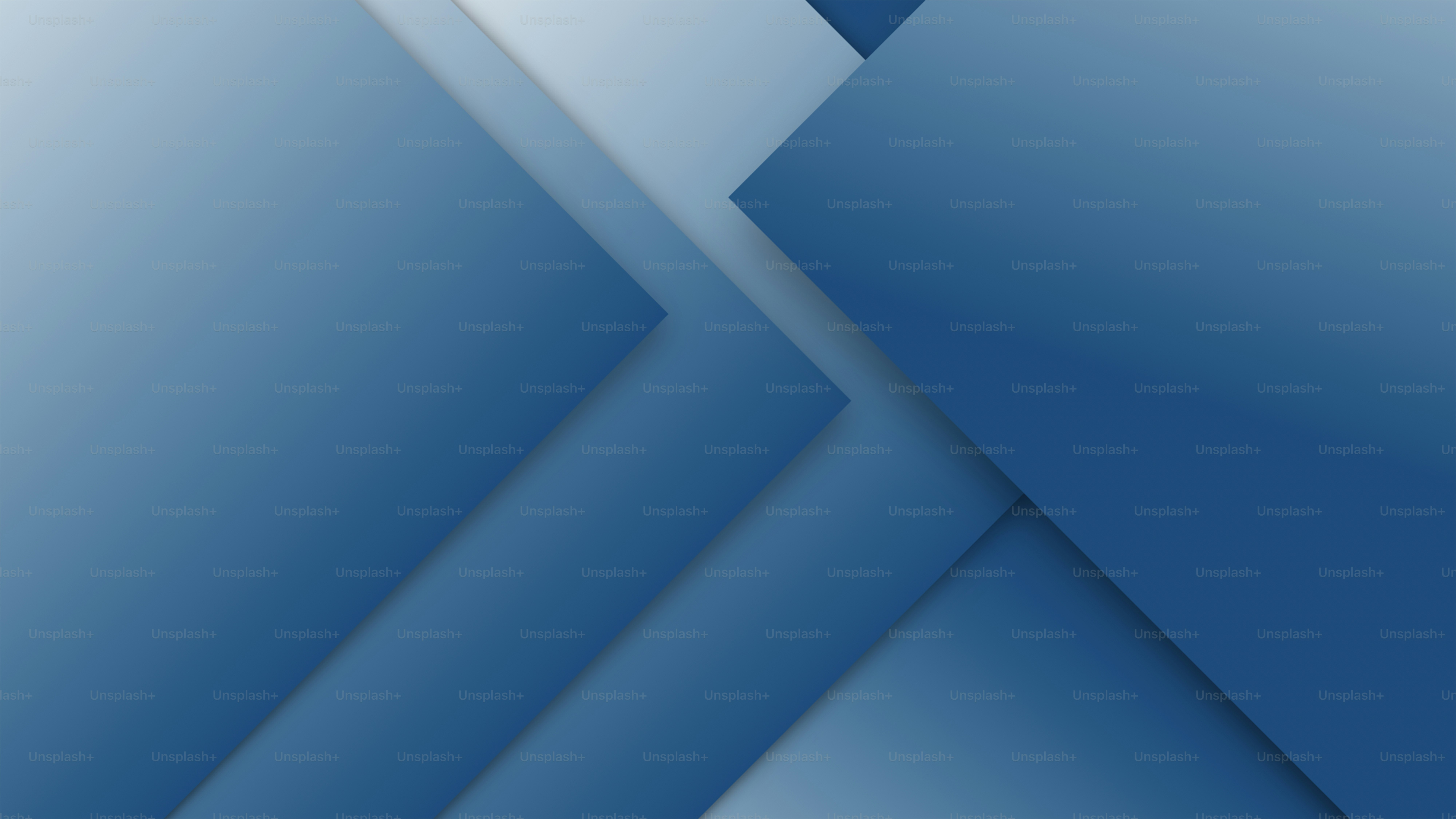 A blue abstract background with a diagonal design photo – Blue colour ...