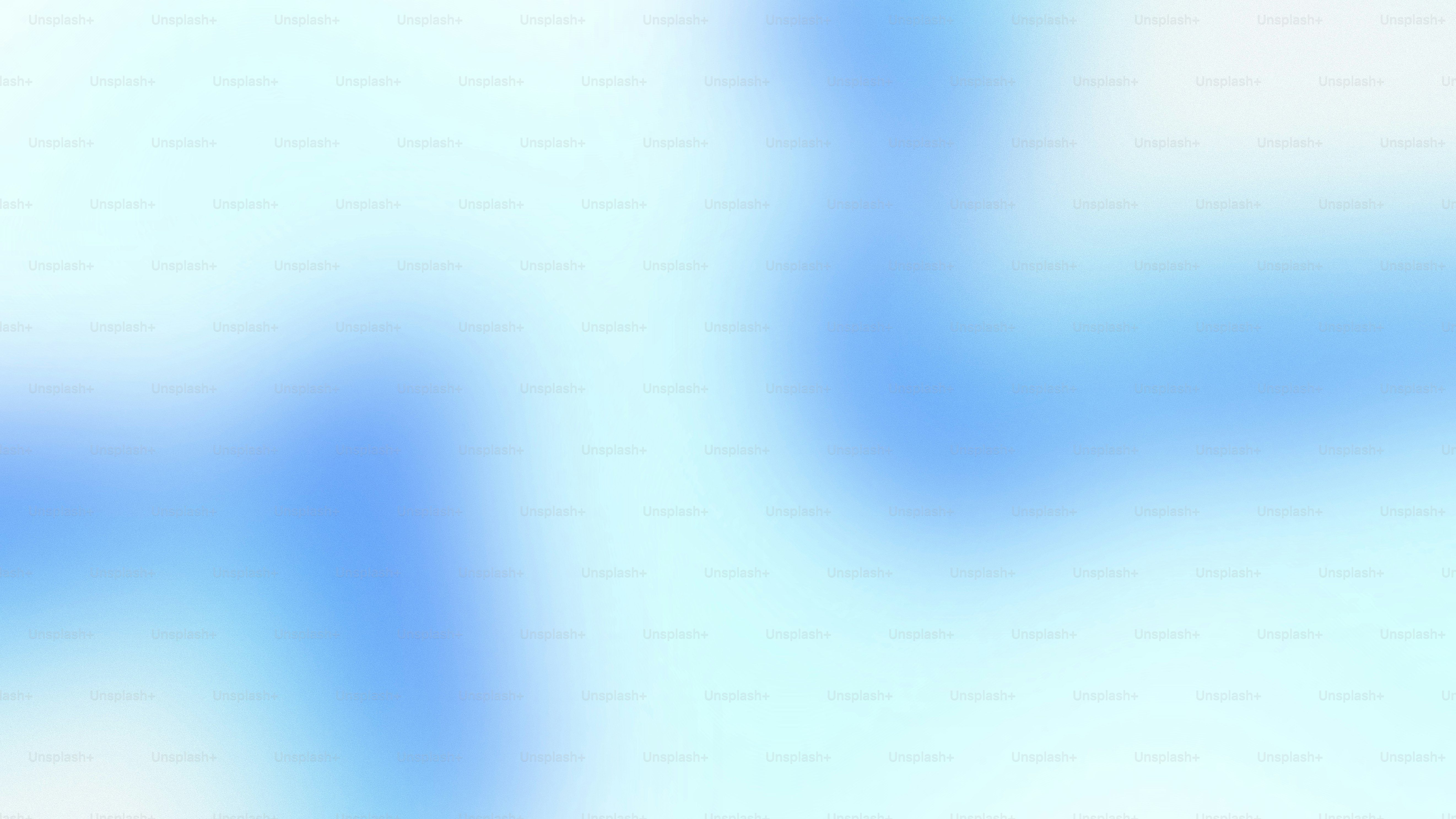 50,000+ Blue Gradient Pictures | Download Free Images on Unsplash