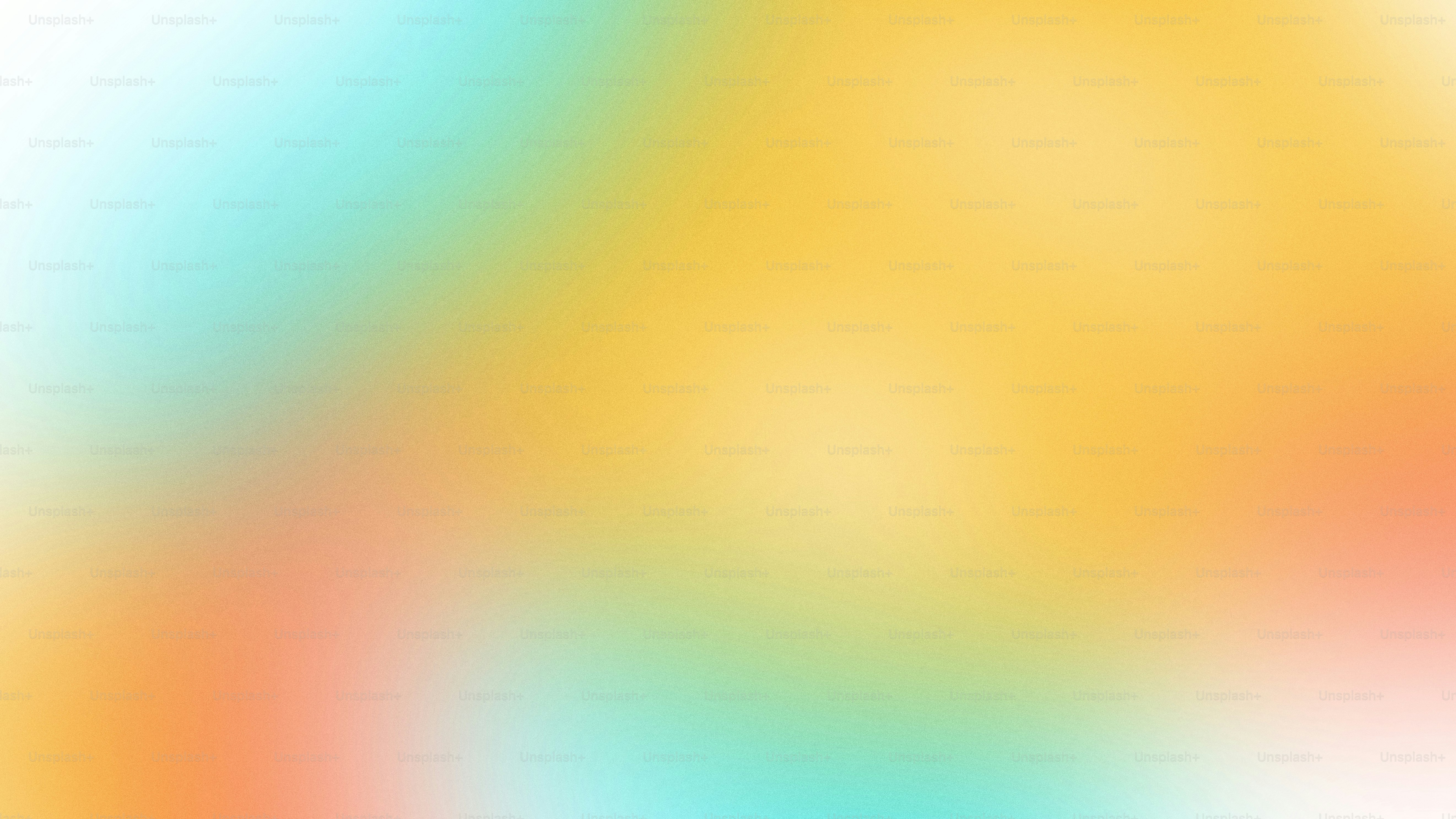 Gradients Pictures | Download Free Images on Unsplash