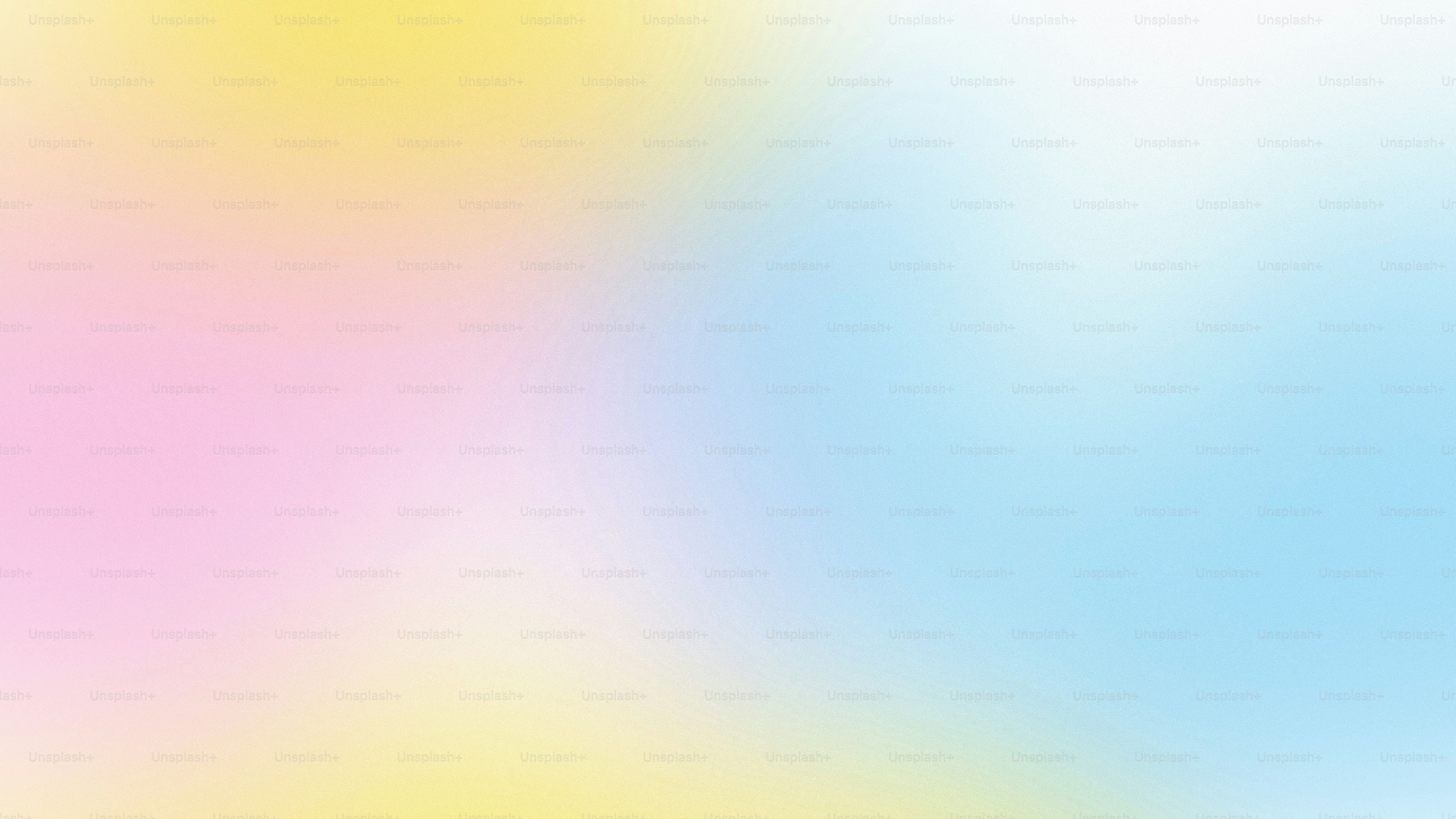 A blurry image of a multicolored background photo – Gradients Image on ...