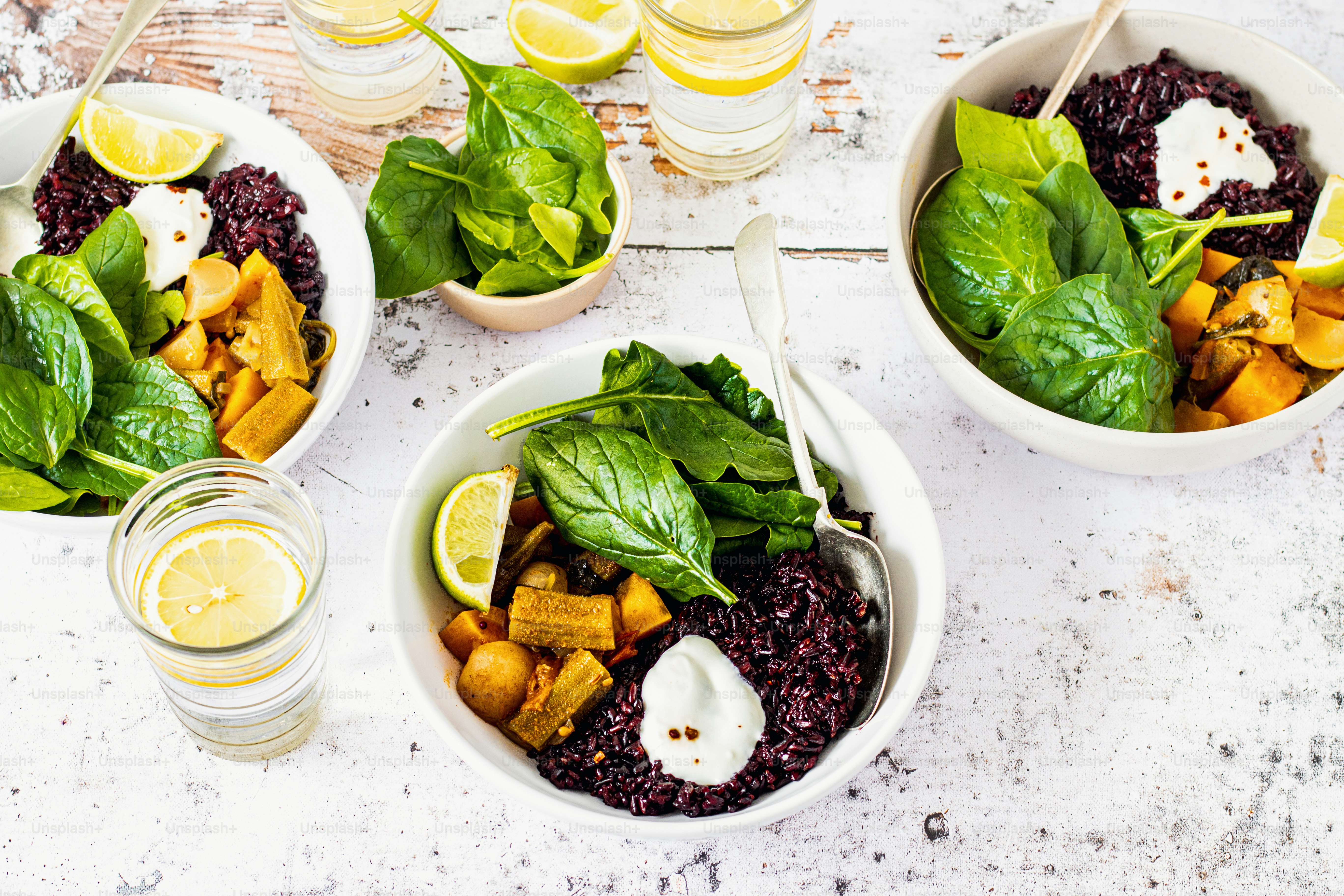 Food Photography Styling Pictures | Download Free Images on Unsplash