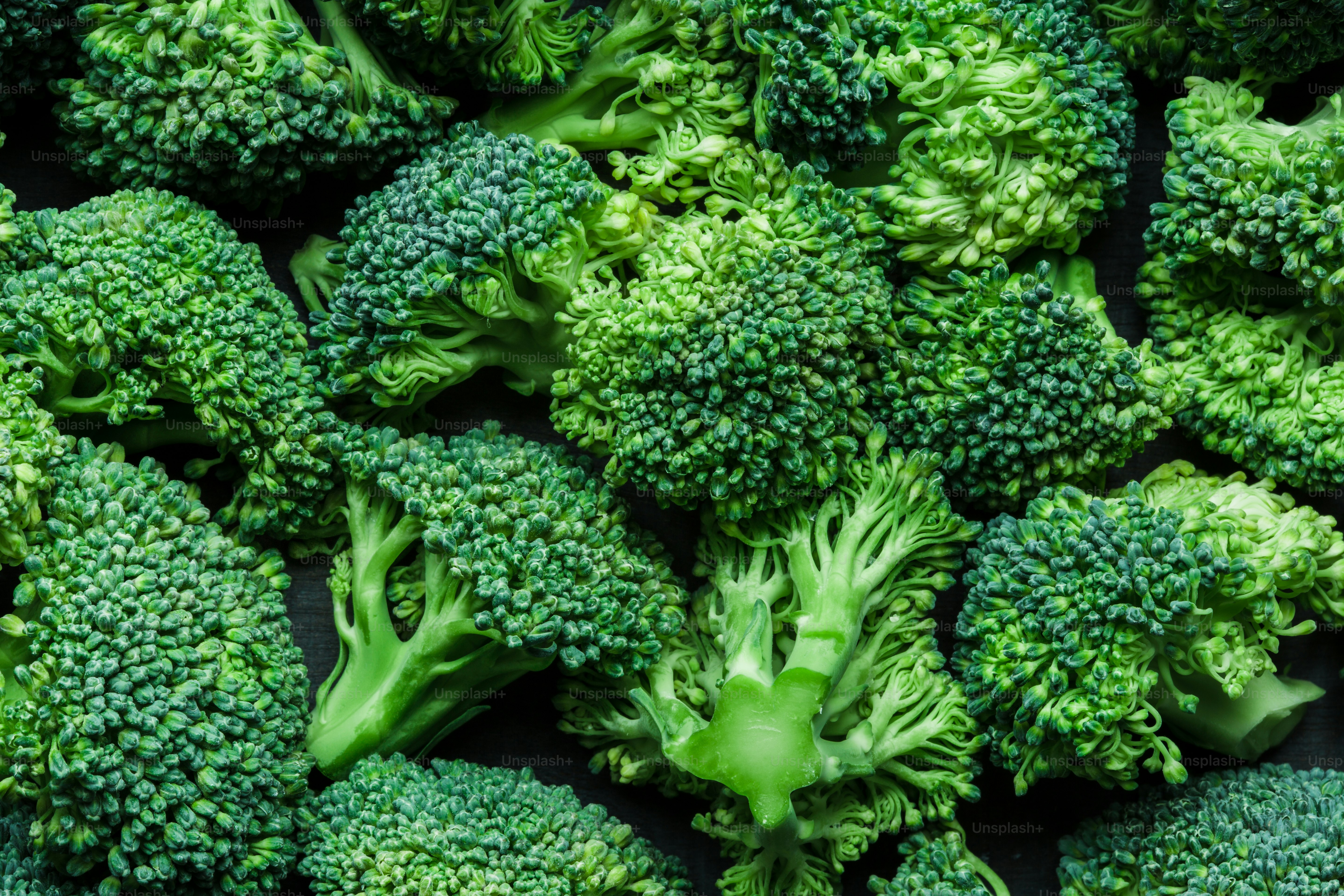 Broccoli Pictures | Download Free Images on Unsplash