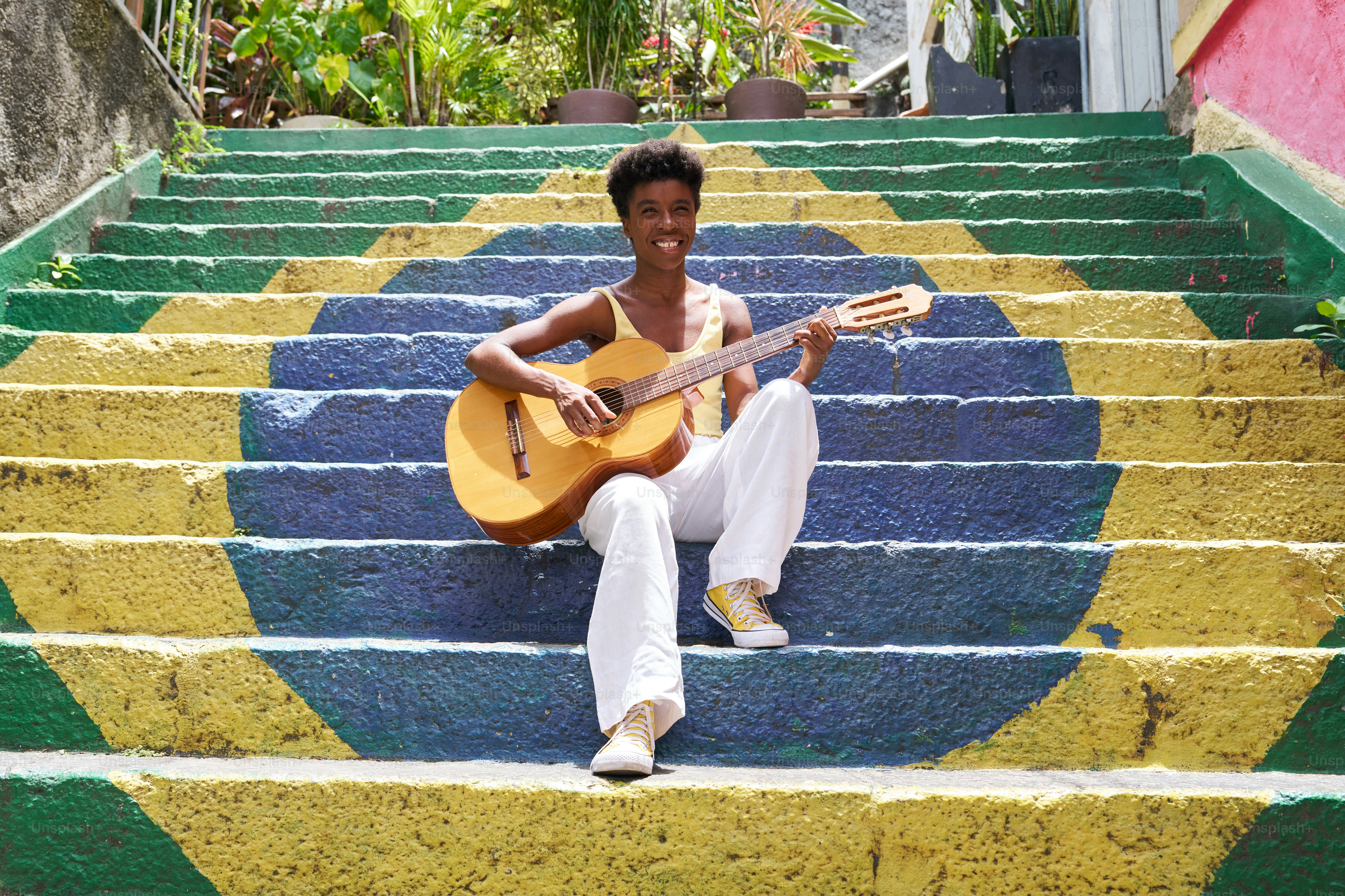 50,000+ Reggae Pictures | Download Free Images on Unsplash