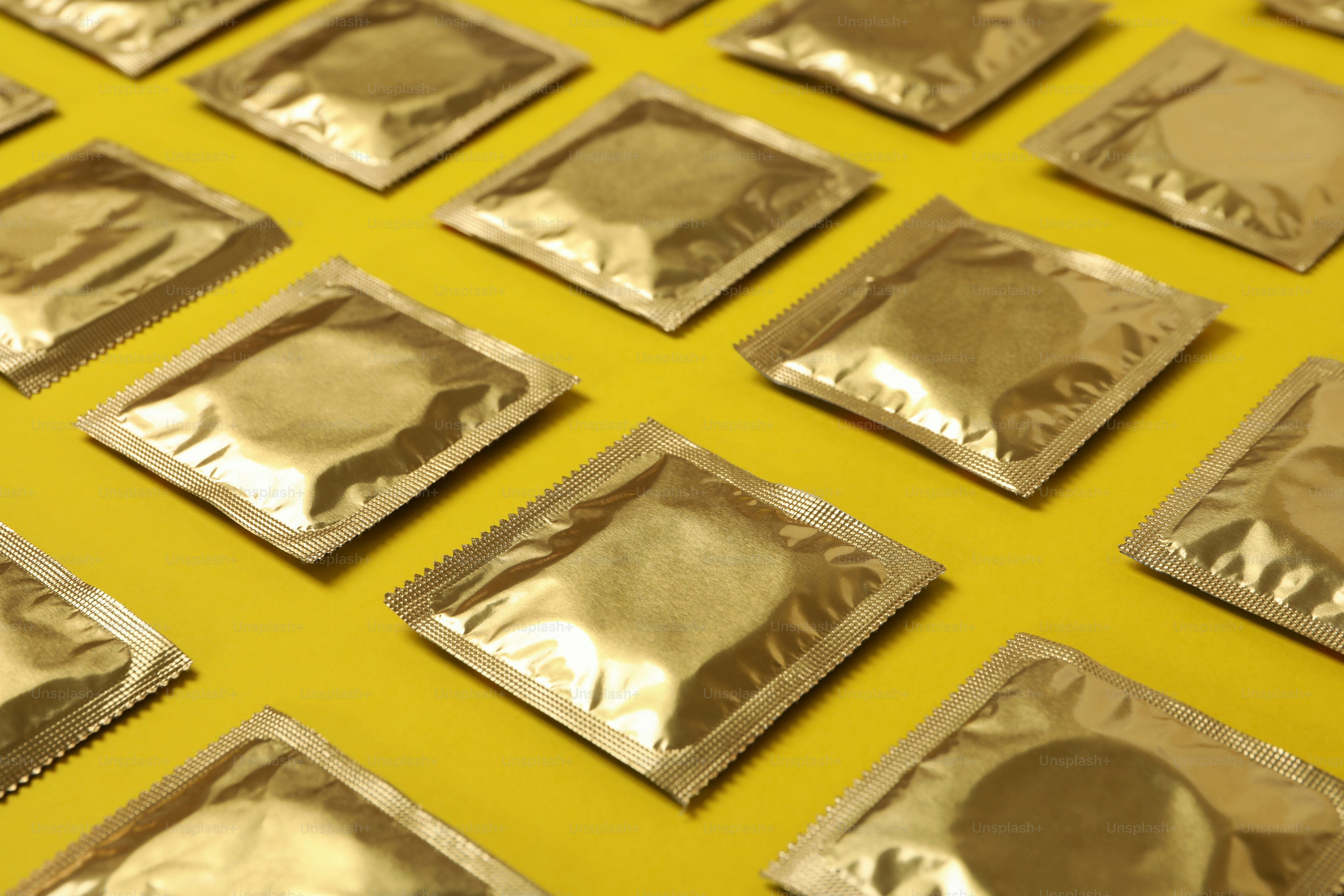 550+ Condom Pictures [HD] | Download Free Images on Unsplash