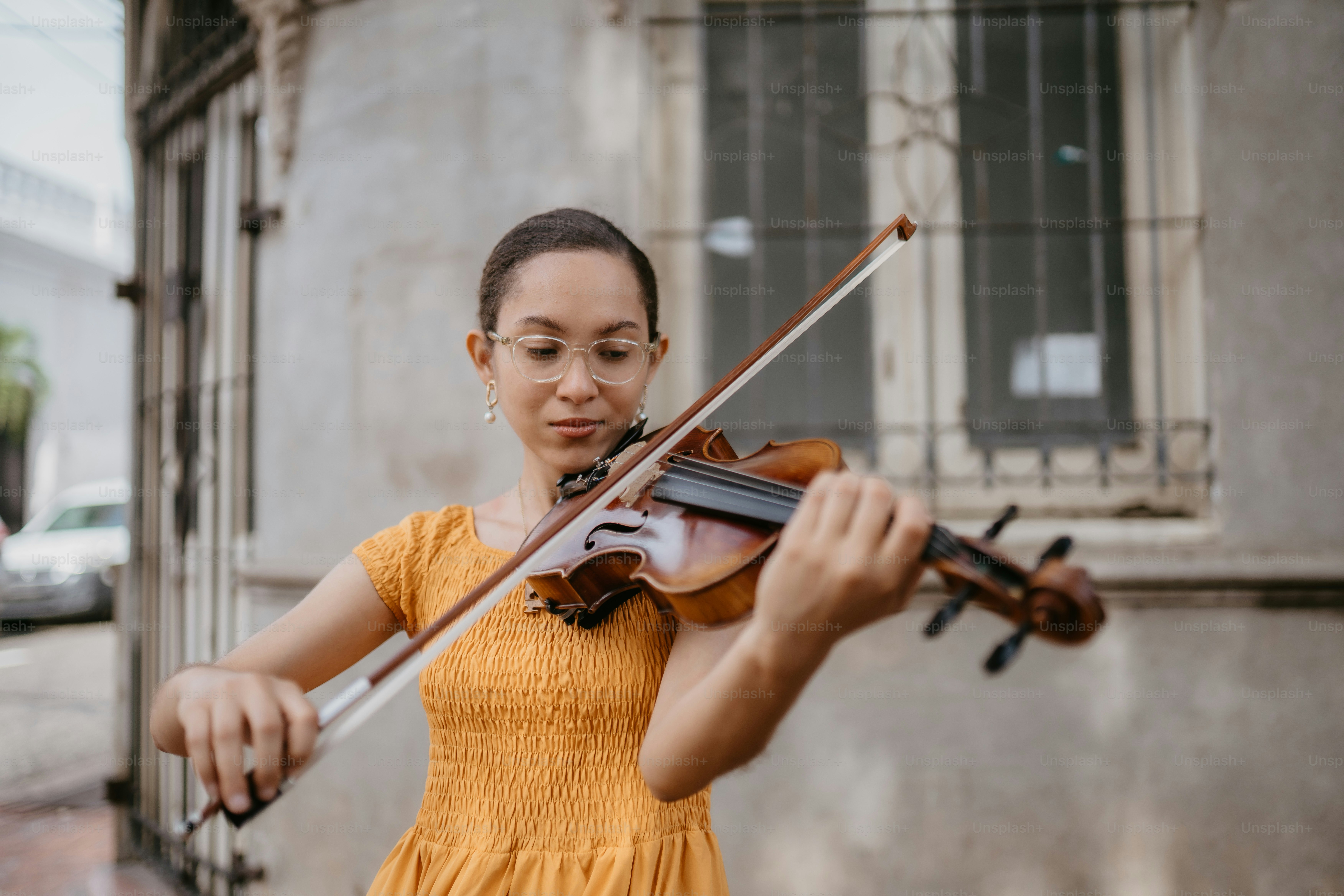 Fiddle Pictures | Download Free Images on Unsplash