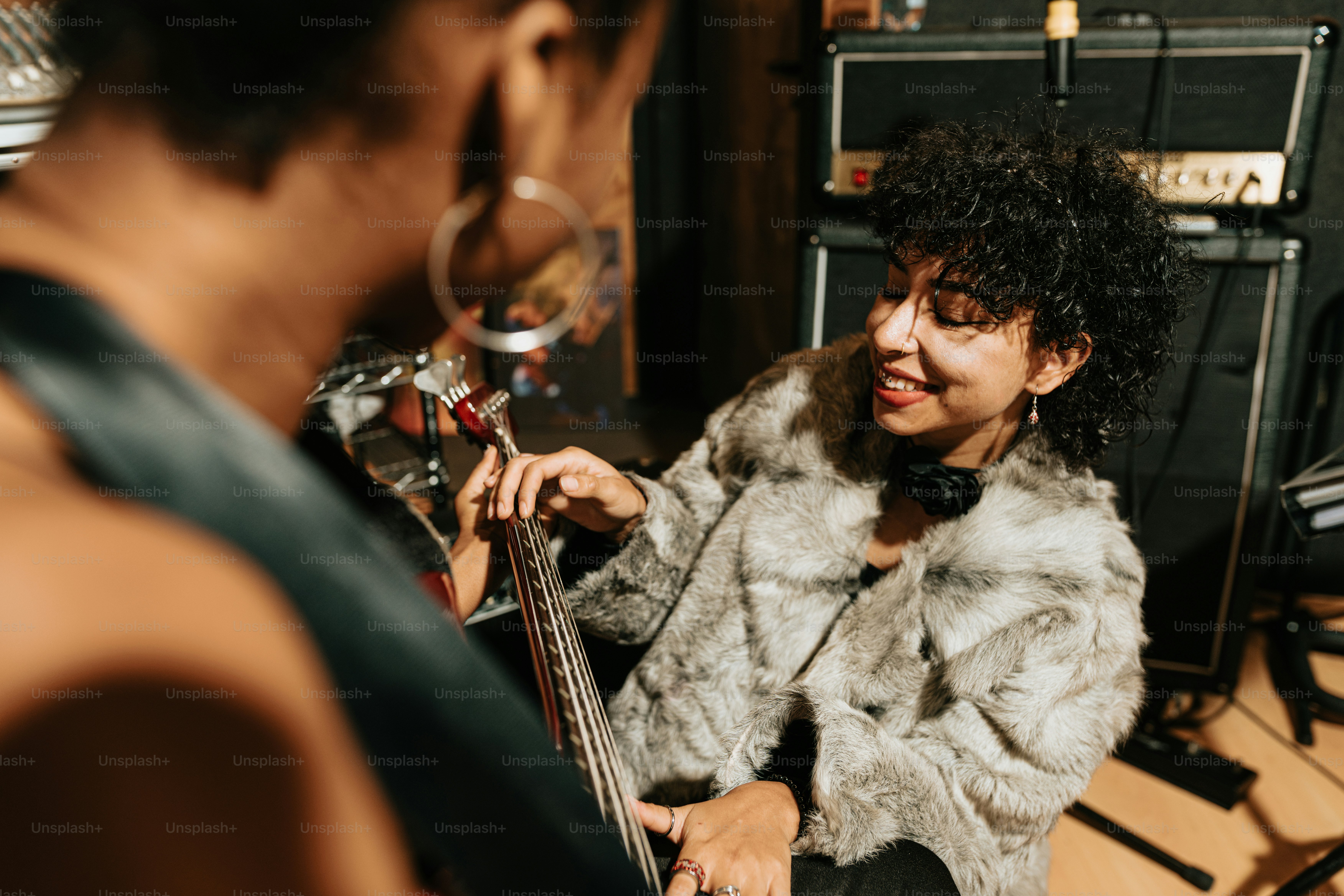 Black Singer Pictures | Download Free Images on Unsplash