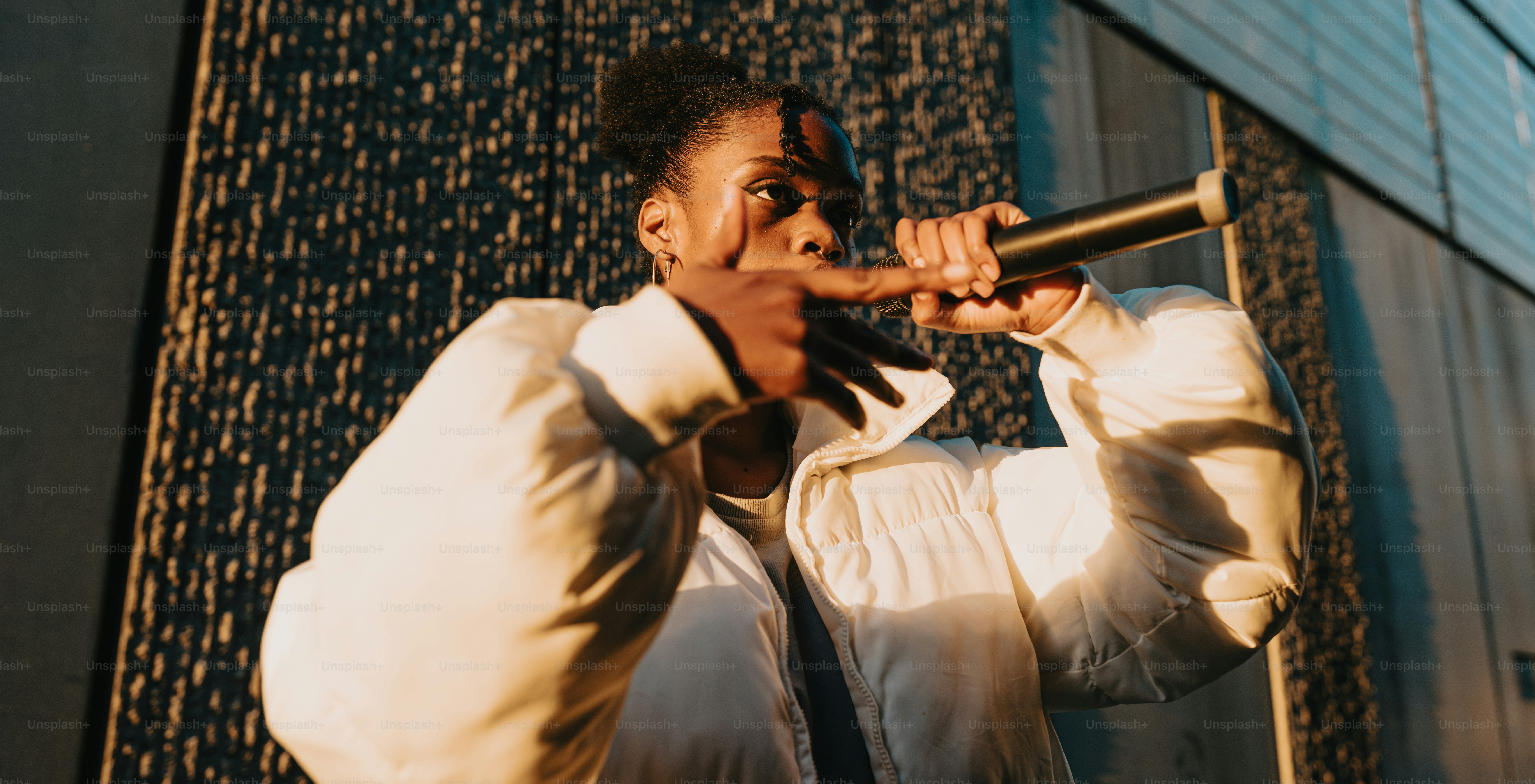 500+ photos de rappeur | Téléchargez des images gratuites et des photos ...