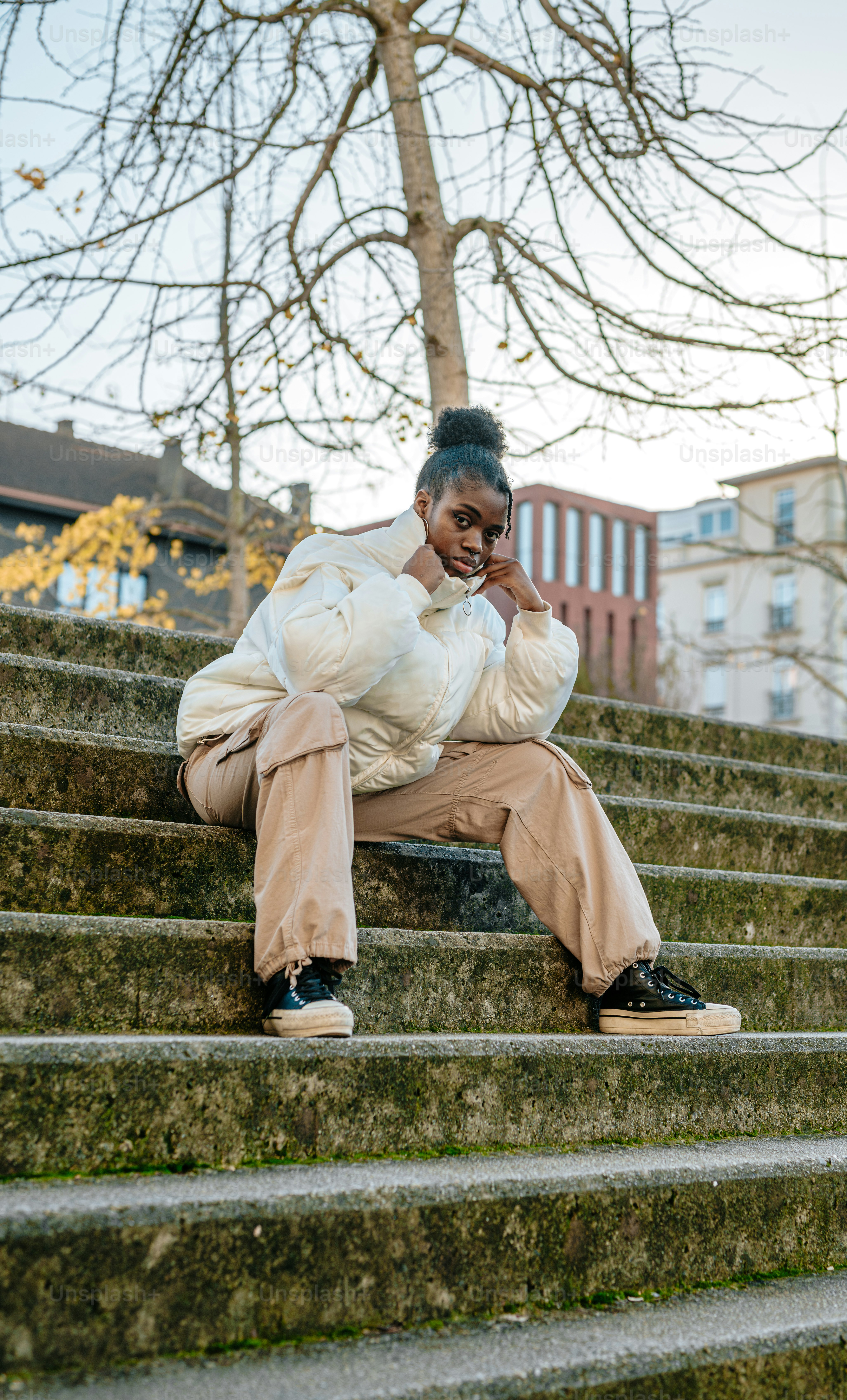 100+ Raw Pictures | Download Free Images on Unsplash