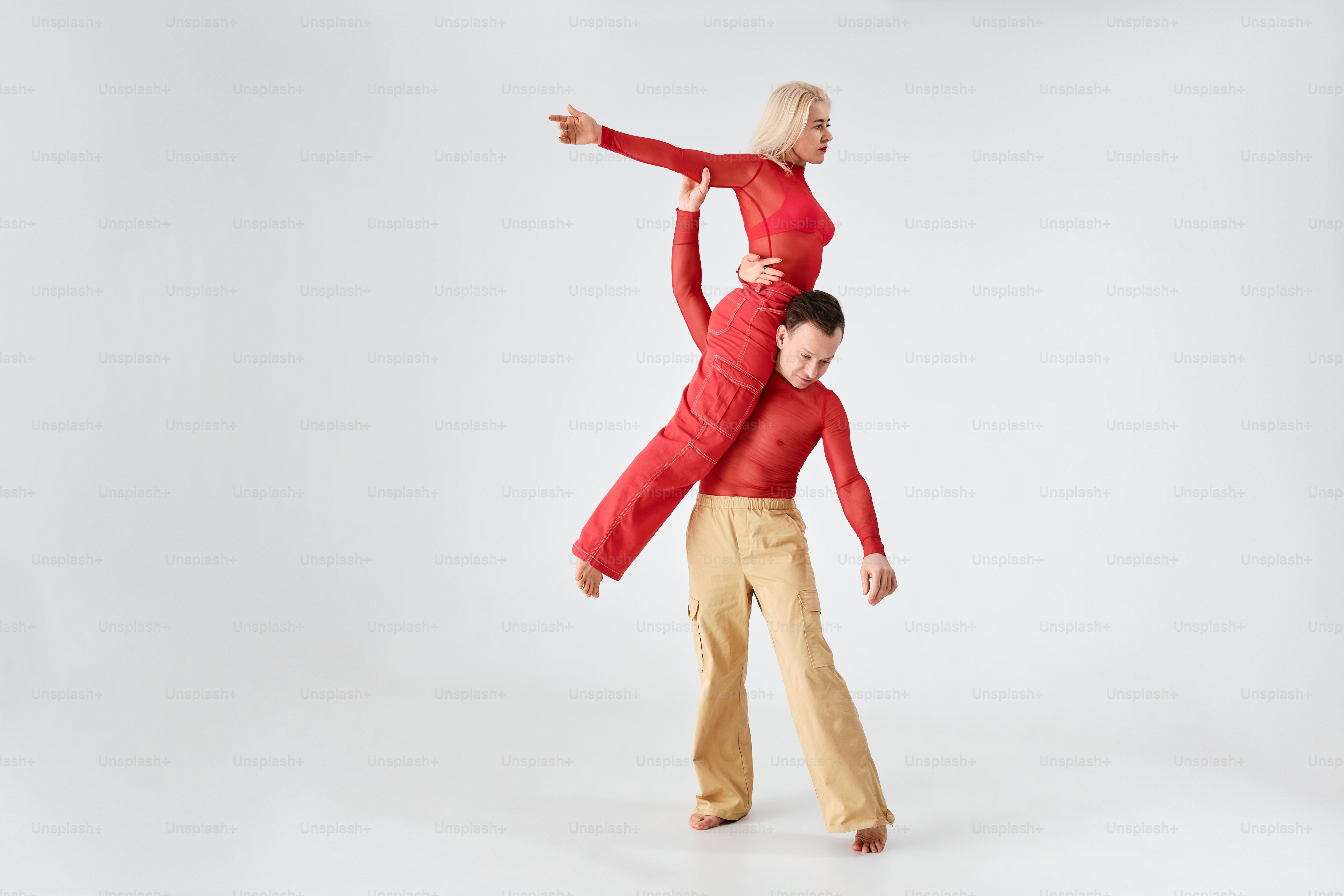 Lift Up Pictures | Download Free Images on Unsplash