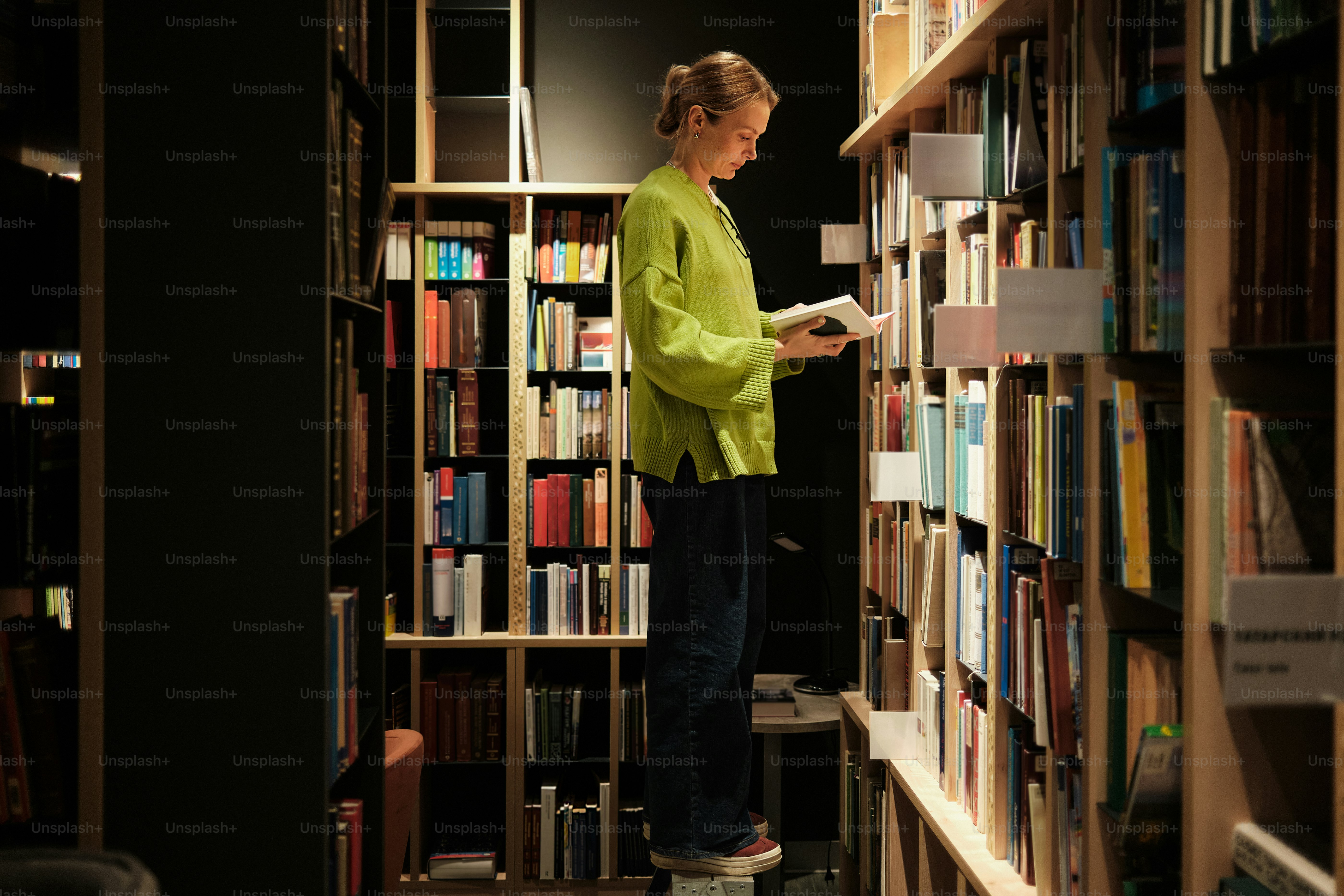 Free Image Library | Download Free Pictures On Unsplash