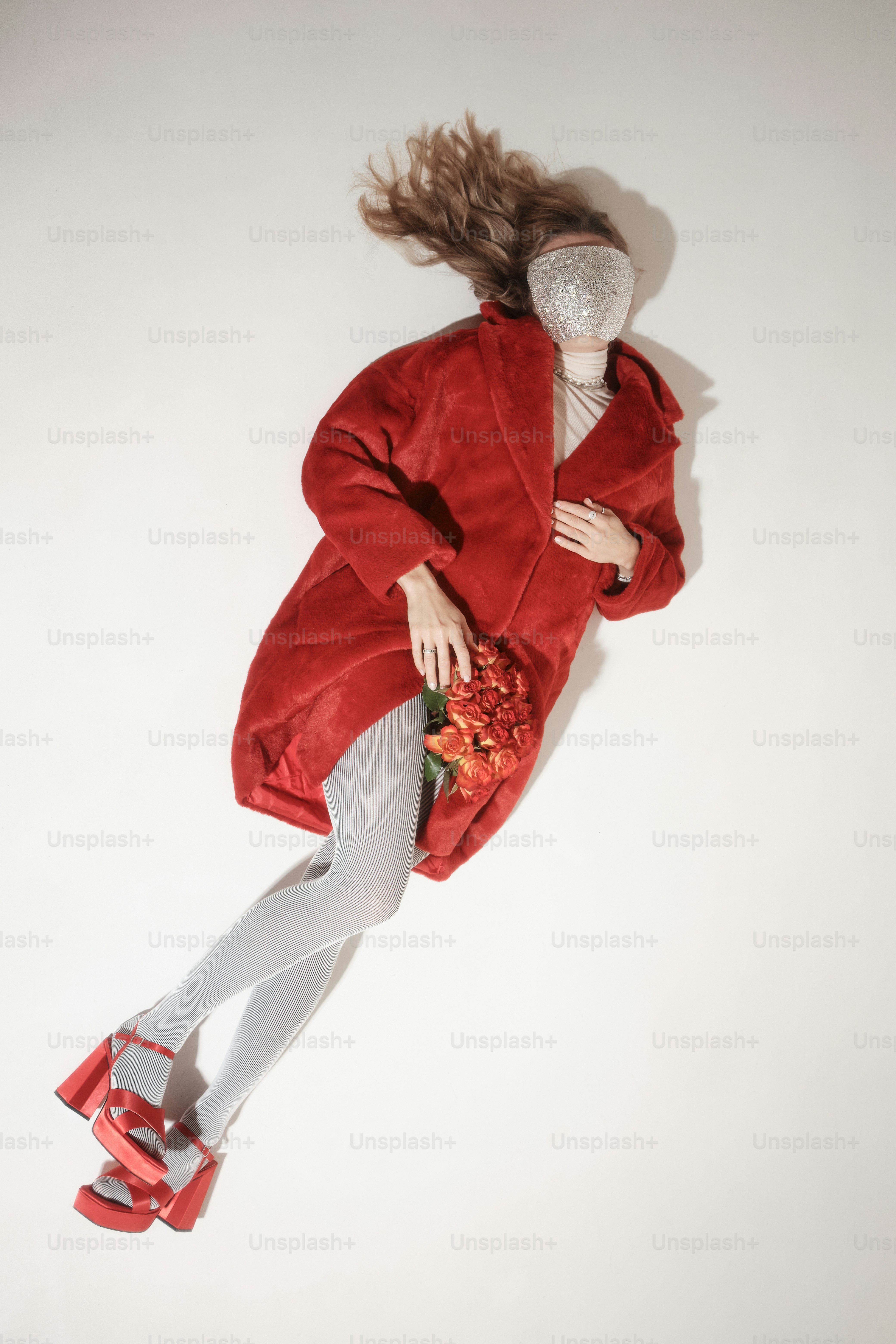 Rose flower Image on Unsplash