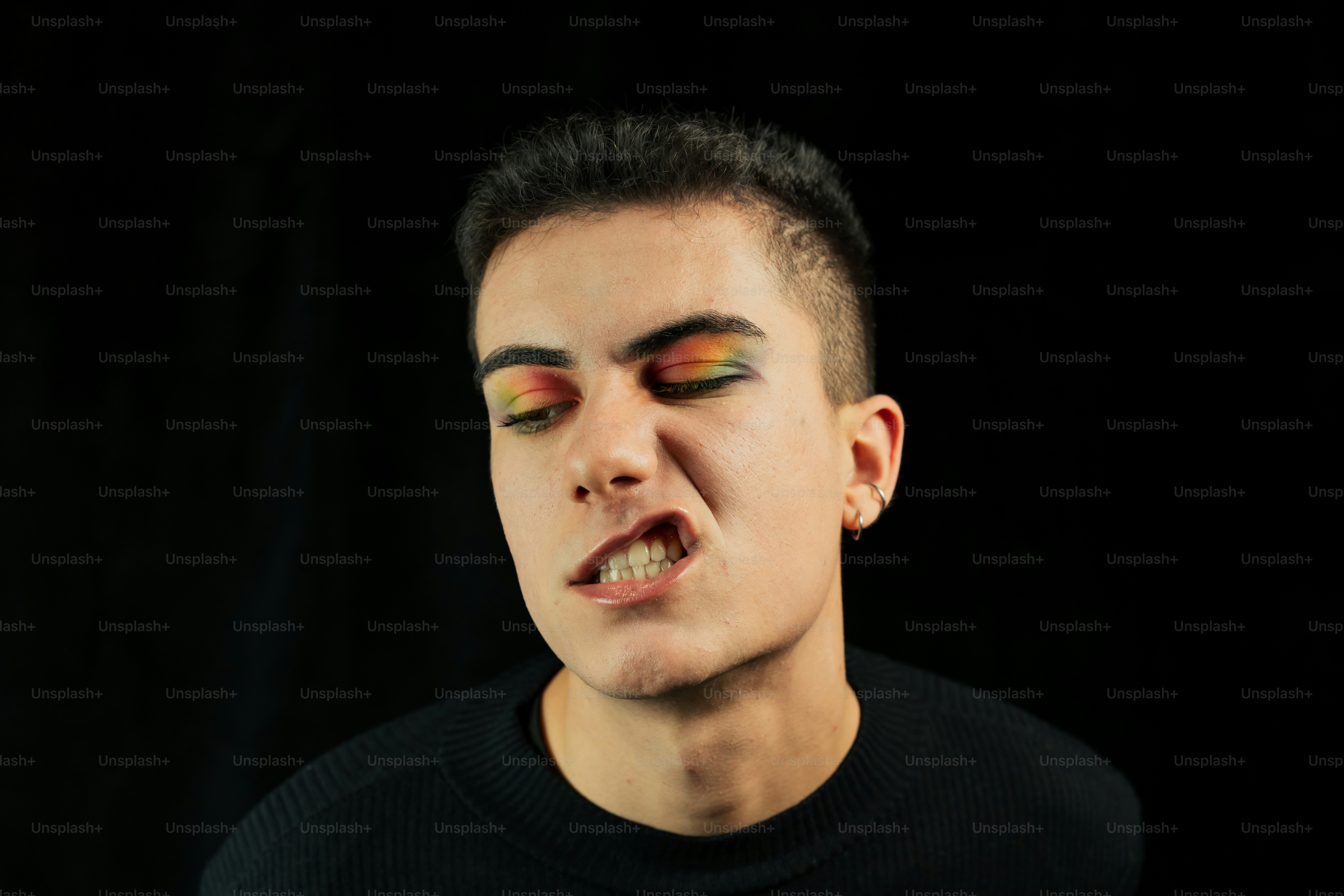 React Native Pictures | Download Free Images on Unsplash