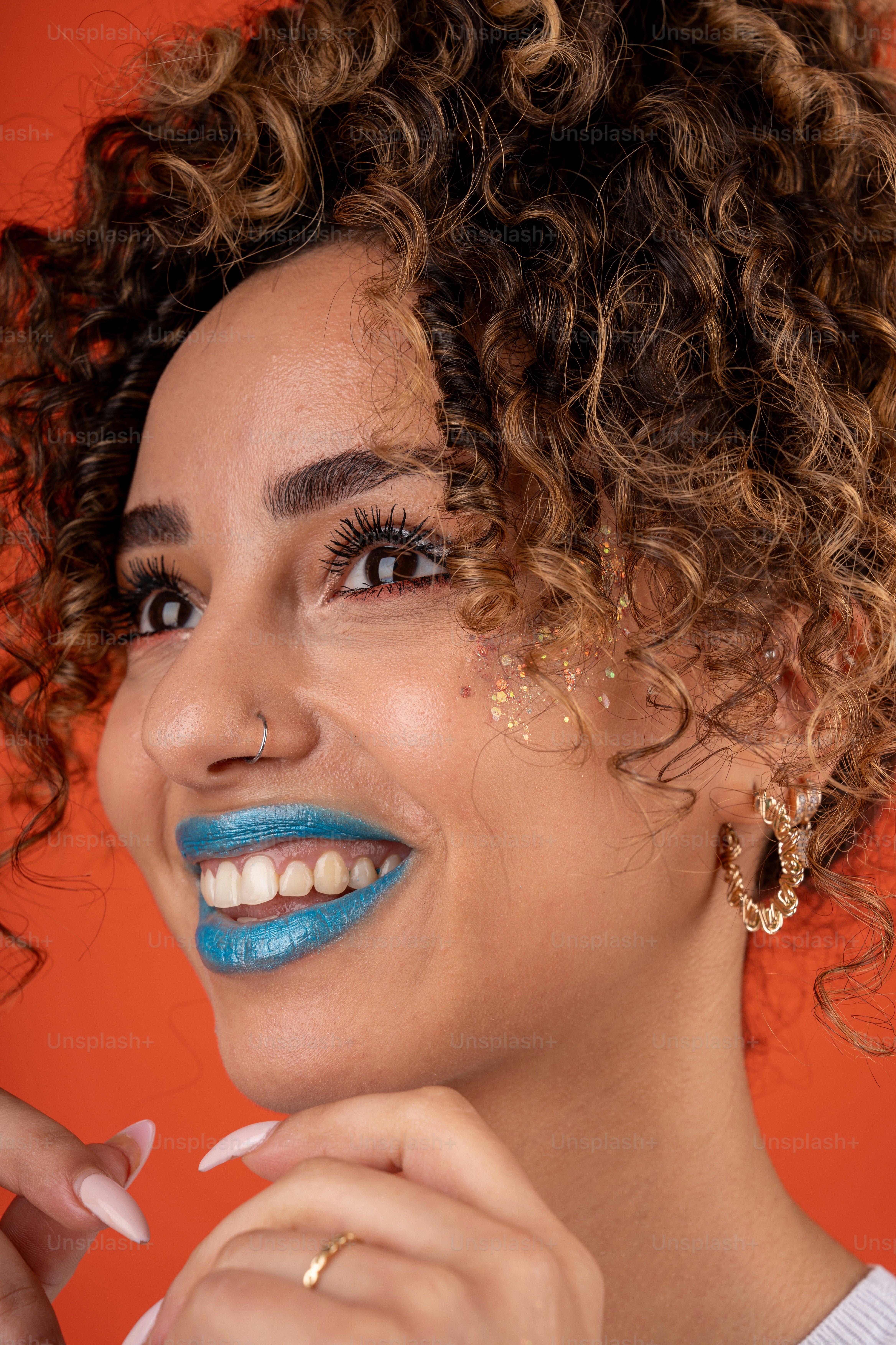 Eye Lash Pictures | Download Free Images on Unsplash