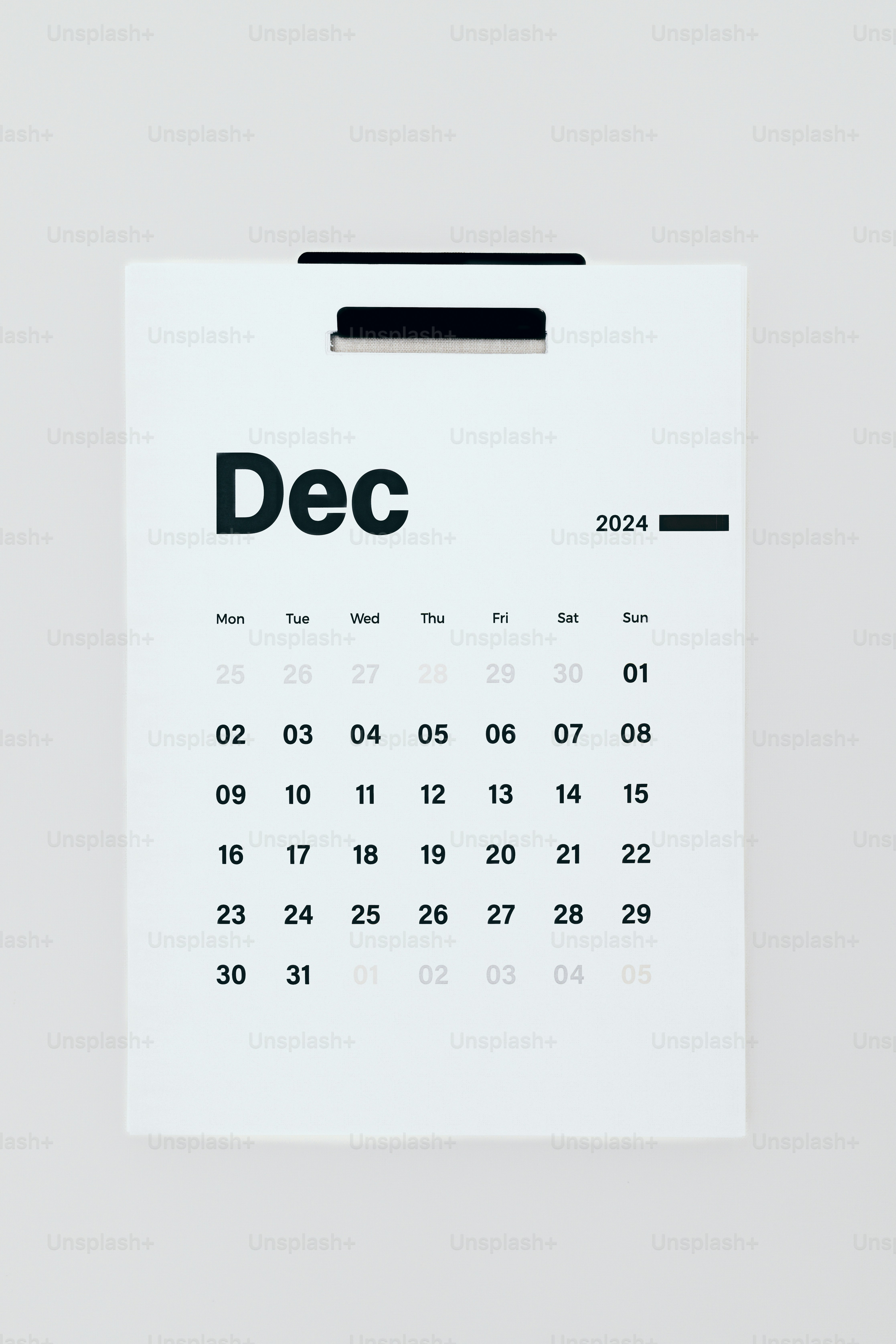 750+ December Pictures | Download Free Images on Unsplash