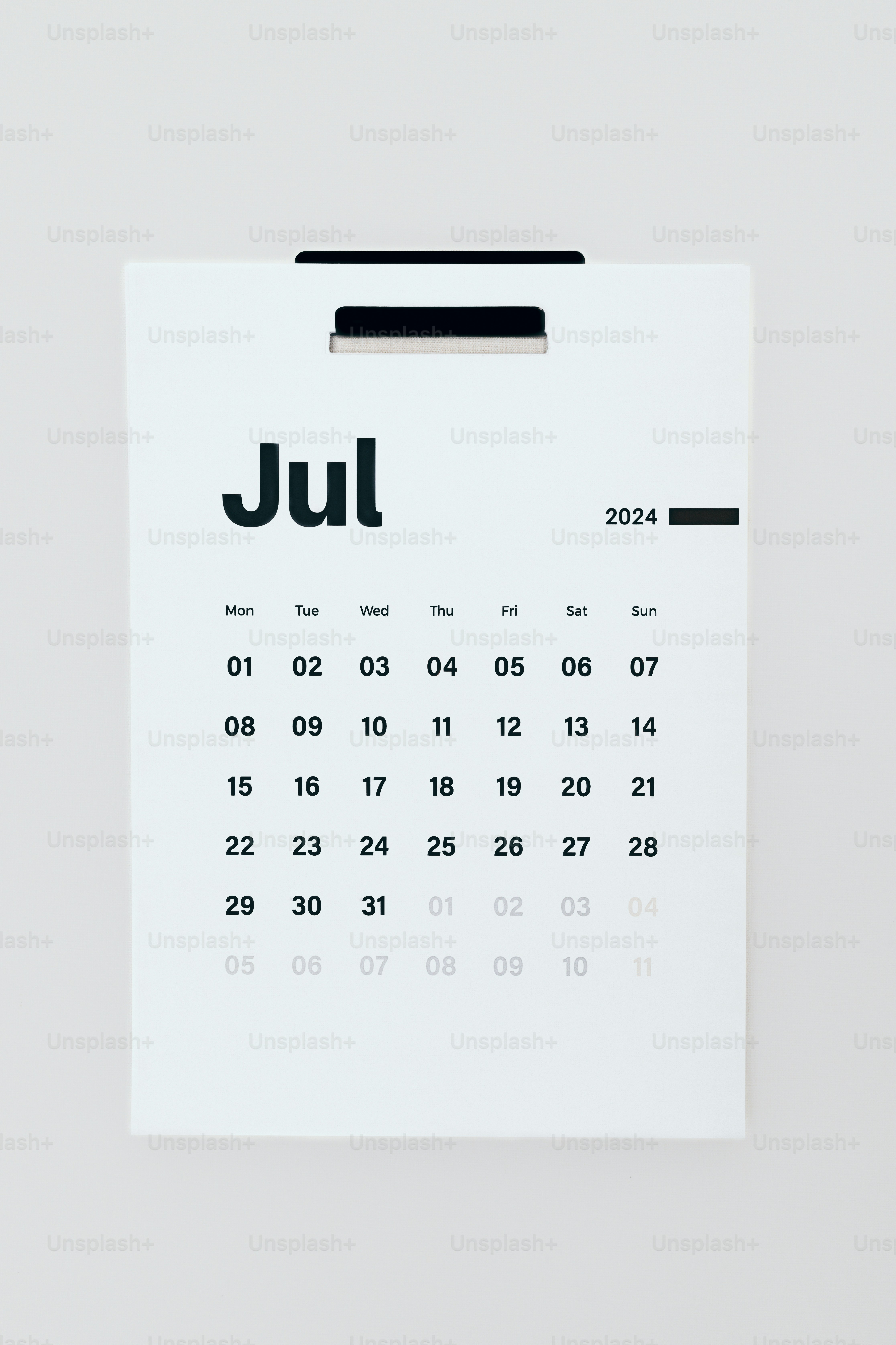 July Calendar Pictures | Download Free Images on Unsplash