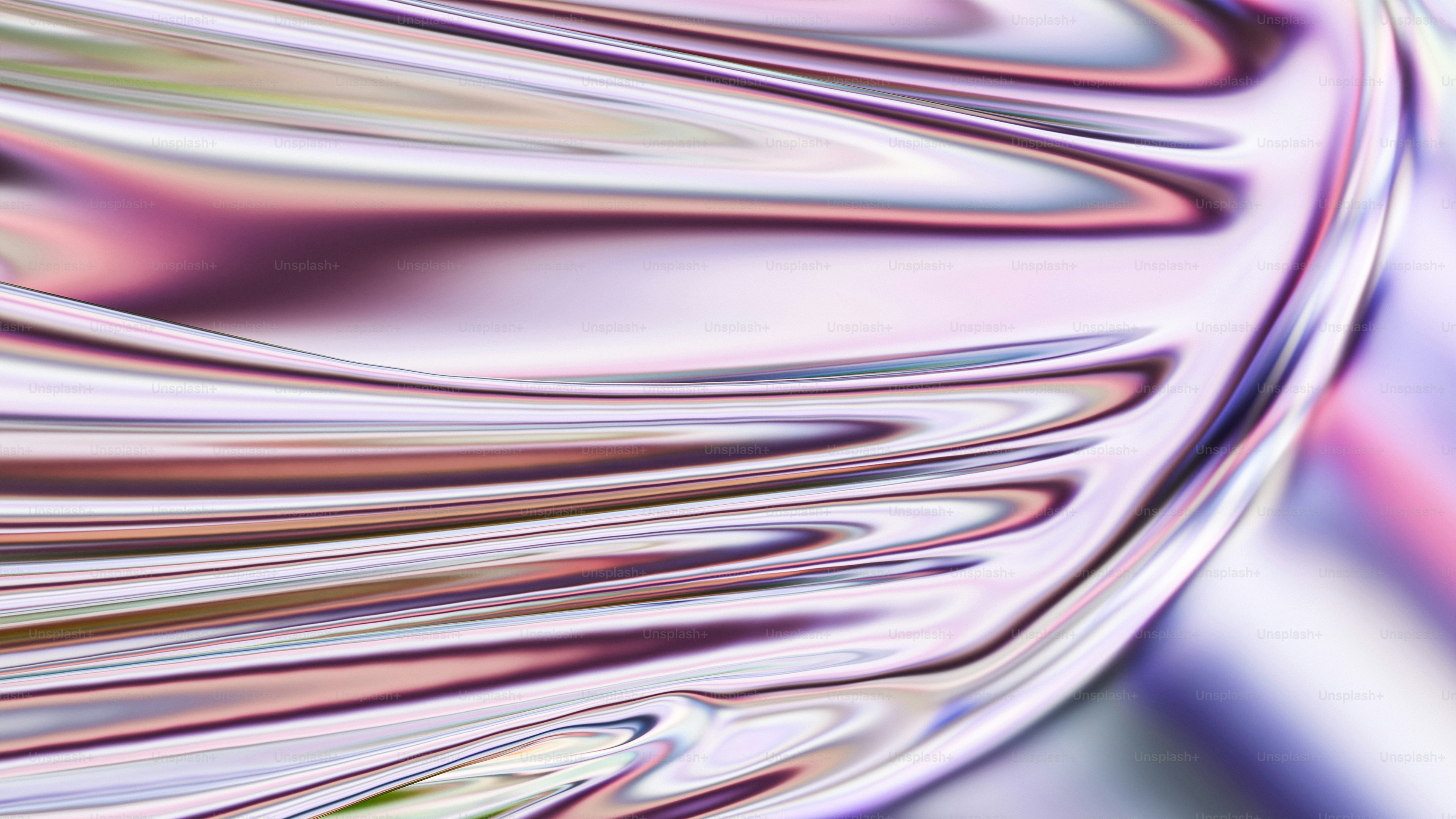 Chrome Pictures | Download Free Images on Unsplash