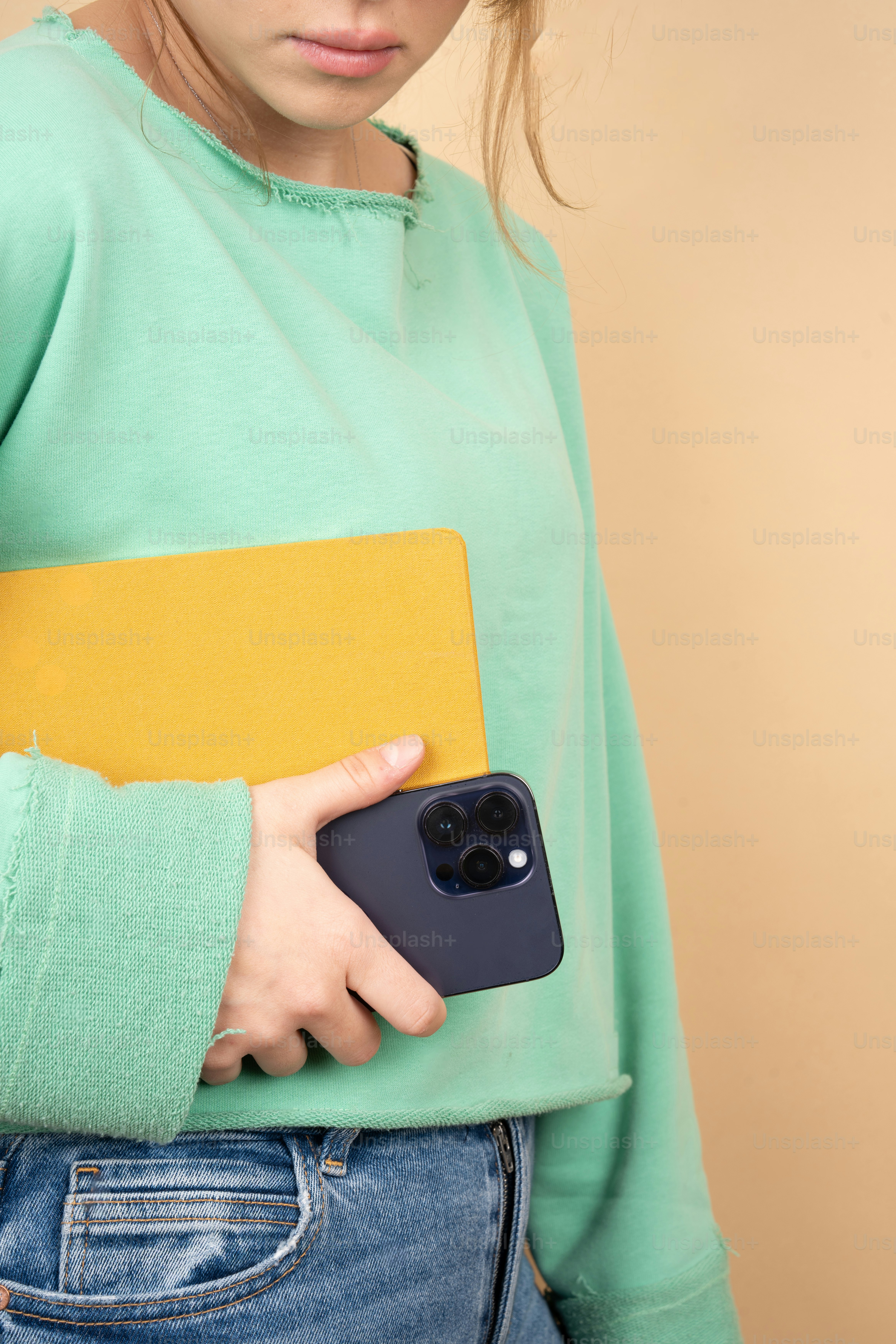 750+ Iphone Pictures | Download Free Images on Unsplash