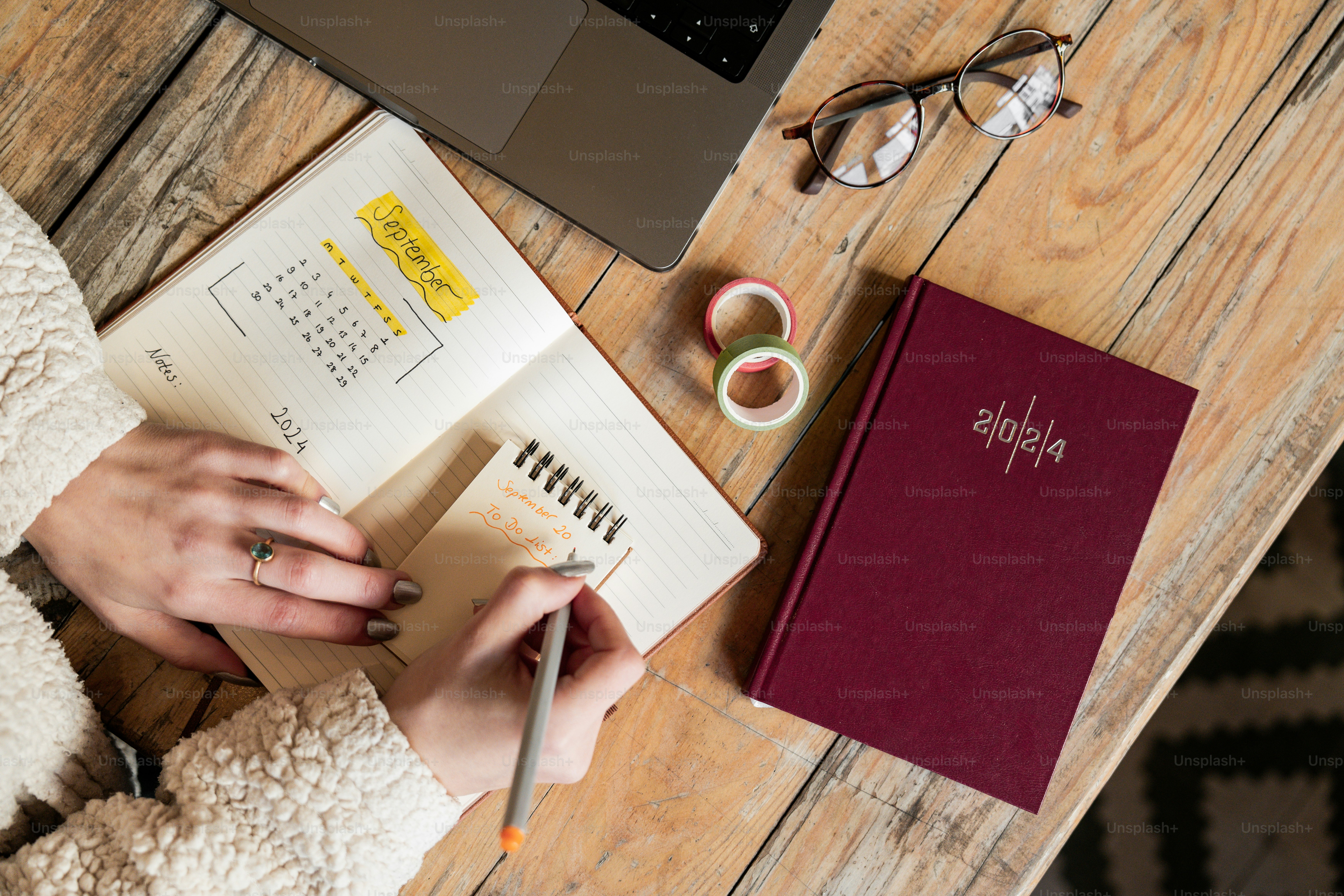 270+ Purpose Pictures | Download Free Images on Unsplash