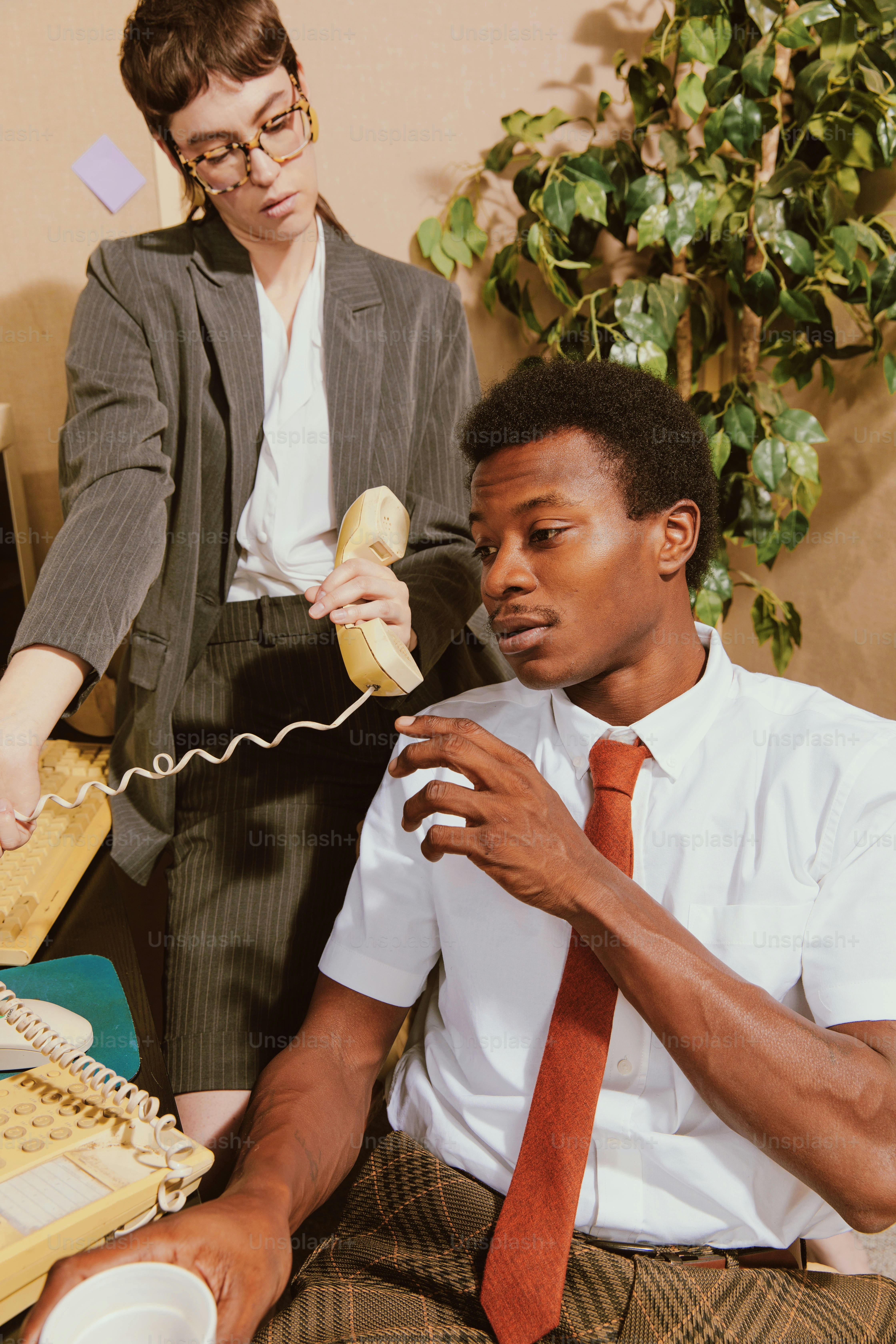 500+ Non Copyrighted Pictures [HD] | Download Free Images on Unsplash