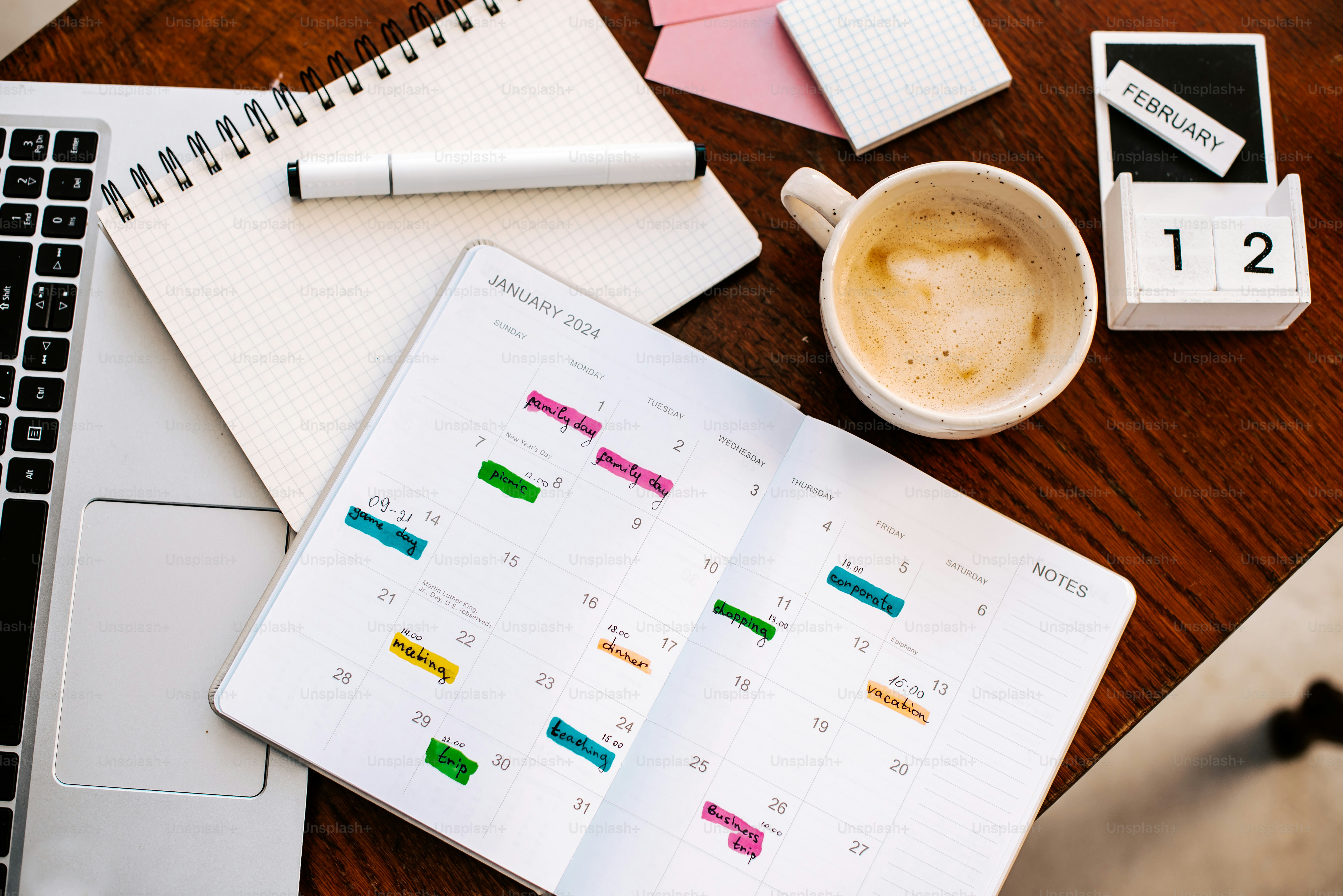 Calendar Management Pictures | Download Free Images on Unsplash
