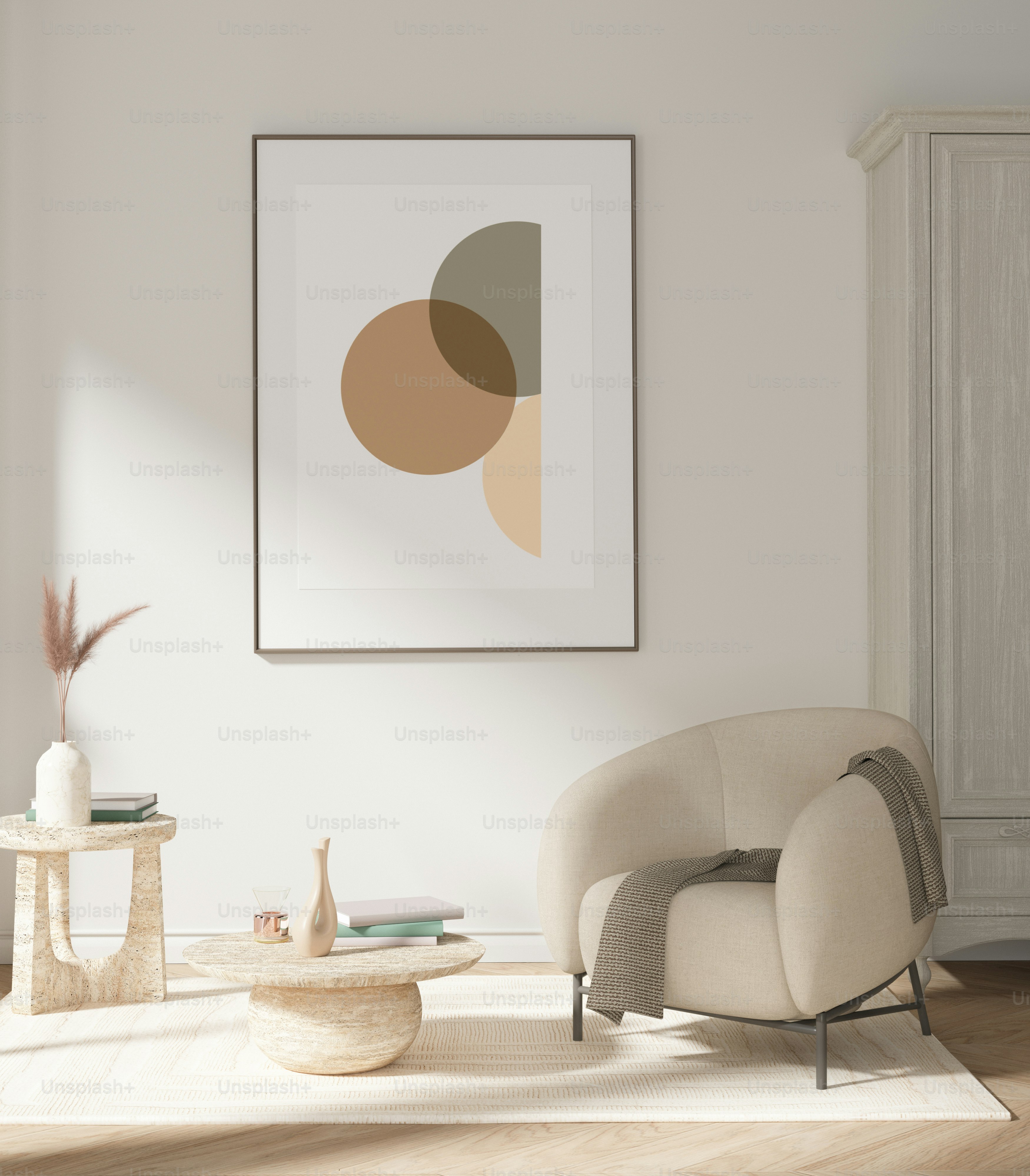 500+ Wall Art Pictures | Download Free Images & Stock Photos on Unsplash