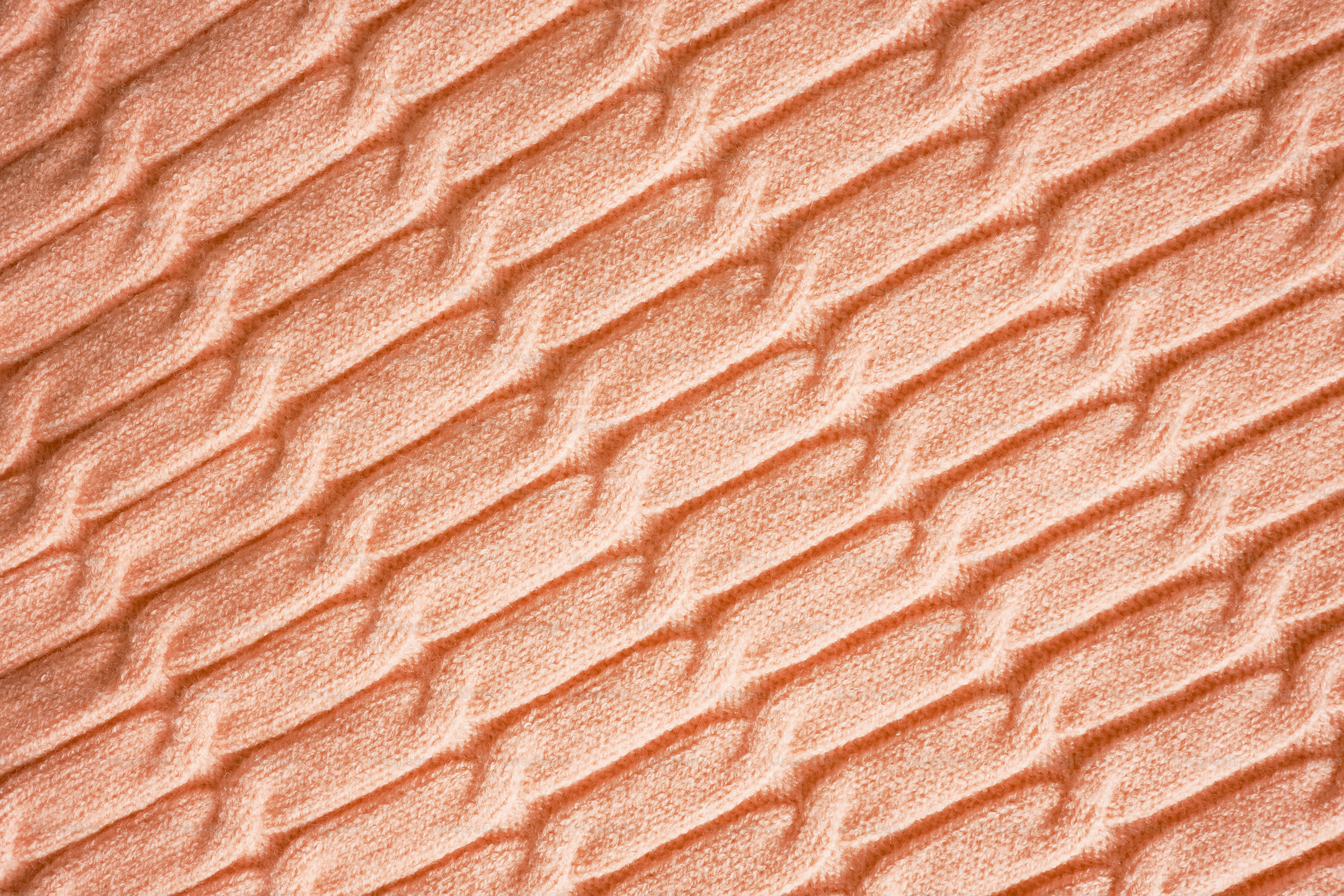 Peach Texture Pictures | Download Free Images on Unsplash