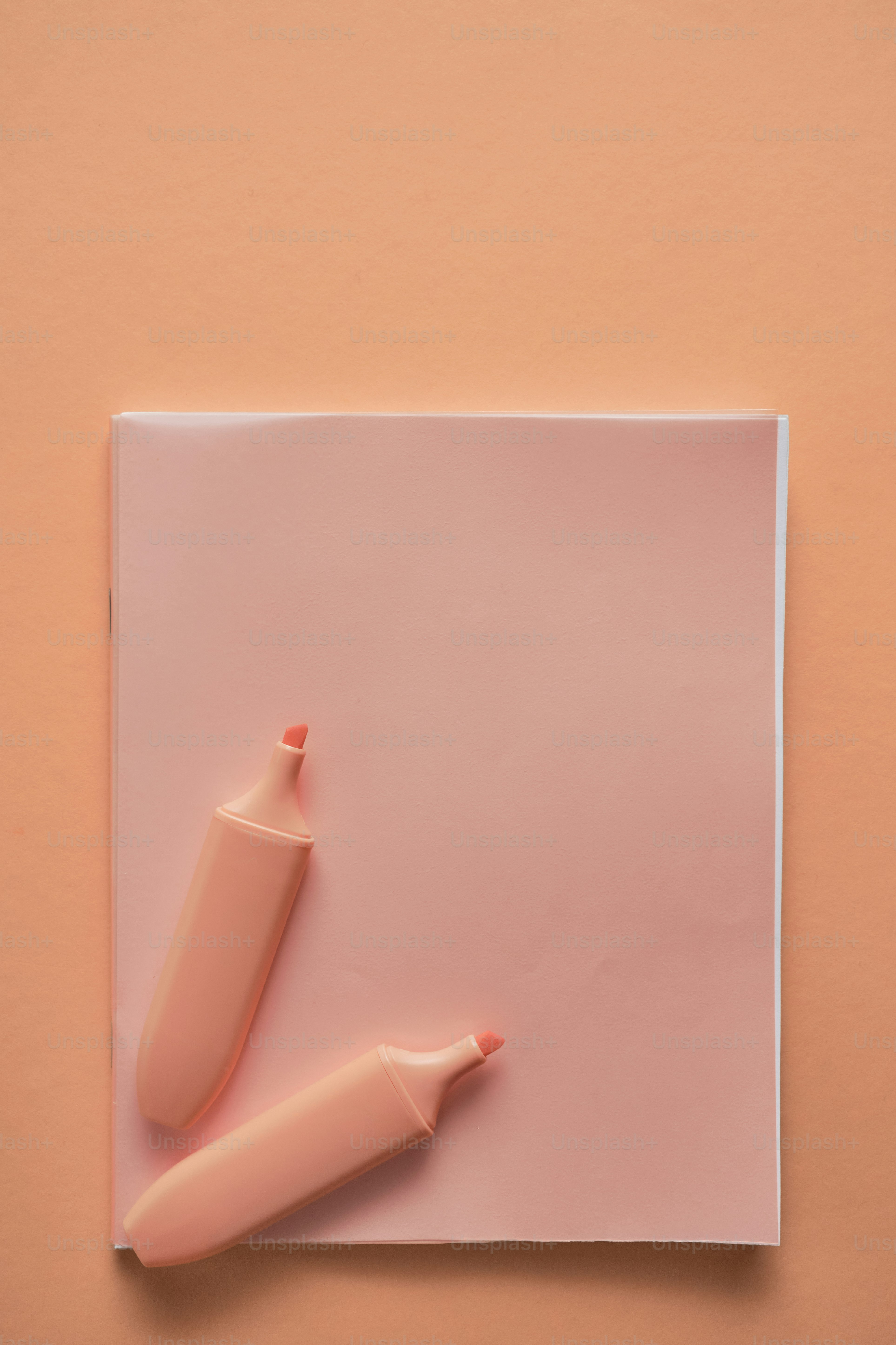 Pink Book Pictures | Download Free Images on Unsplash