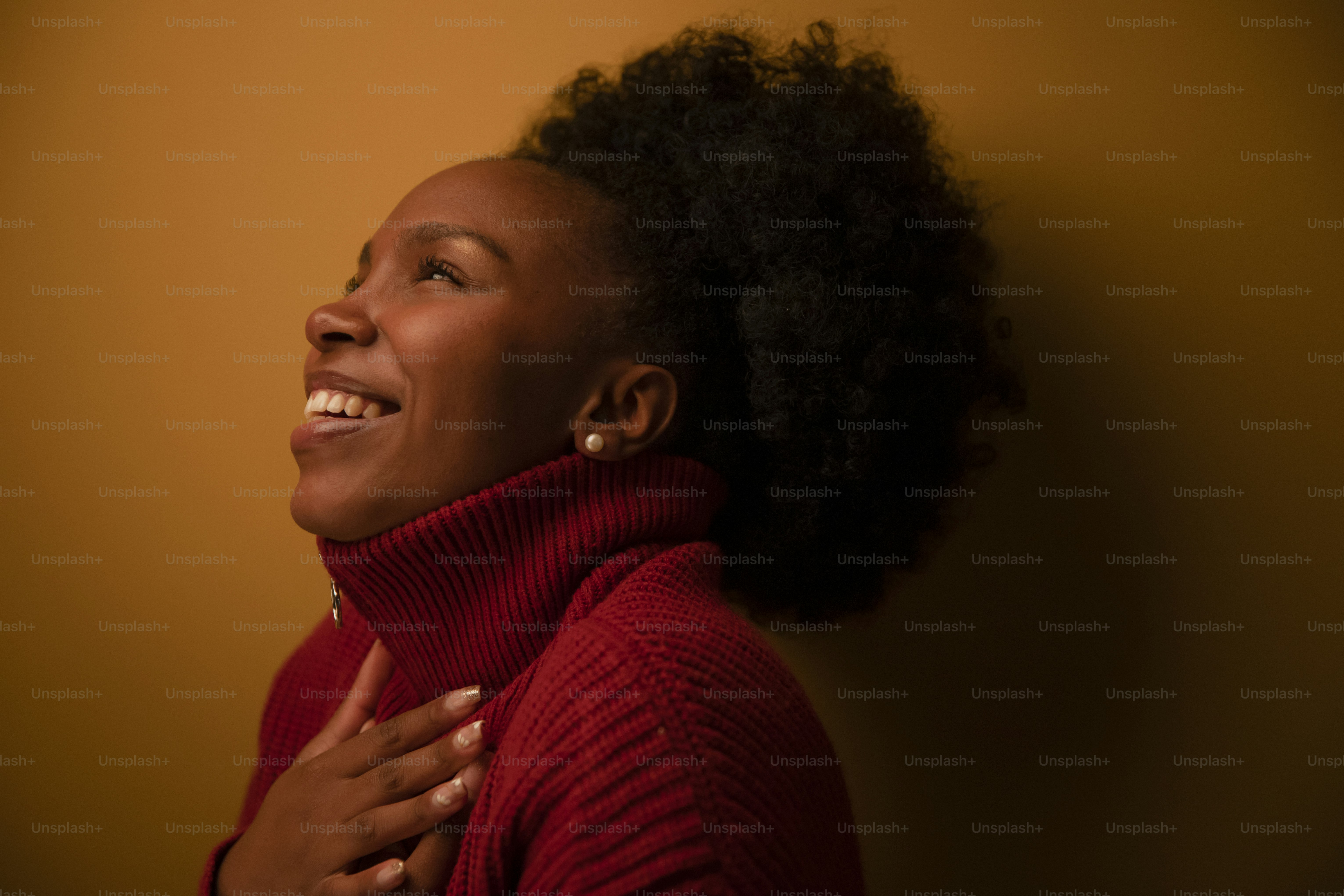 Heartfelt Pictures | Download Free Images on Unsplash