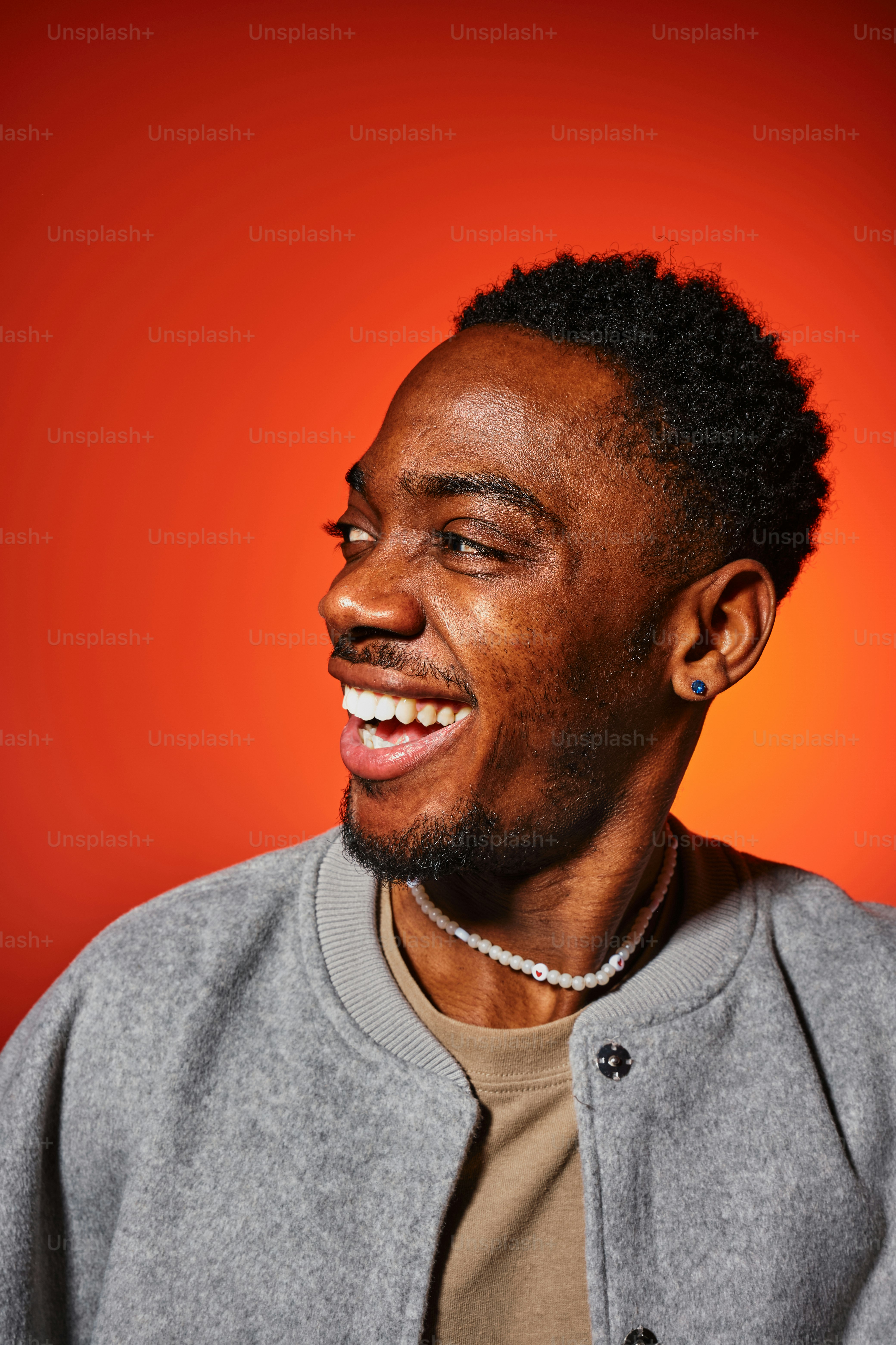 500+ Happy Man Pictures [HD] | Download Free Images on Unsplash