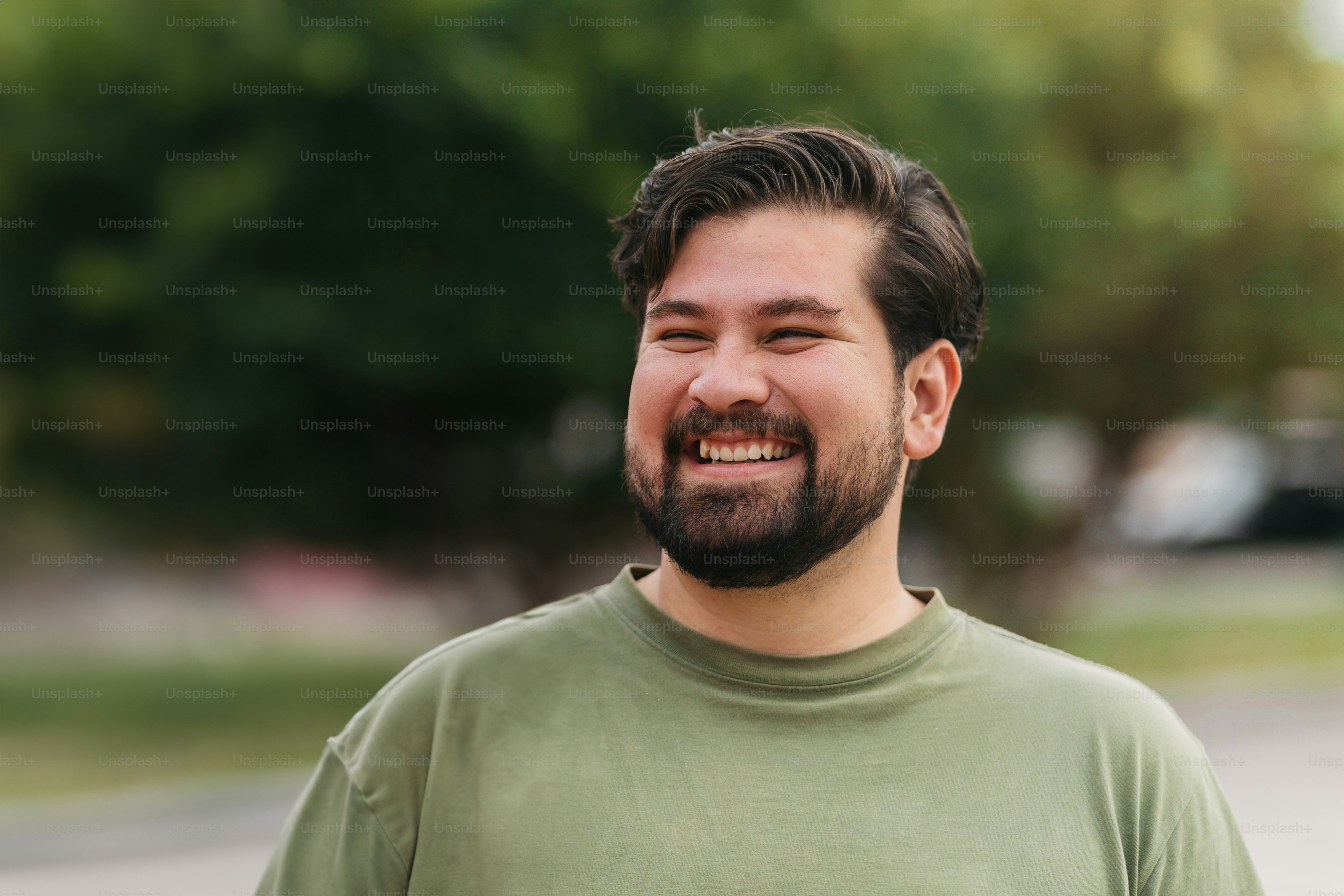 500+ Happy Man Pictures [HD] | Download Free Images on Unsplash