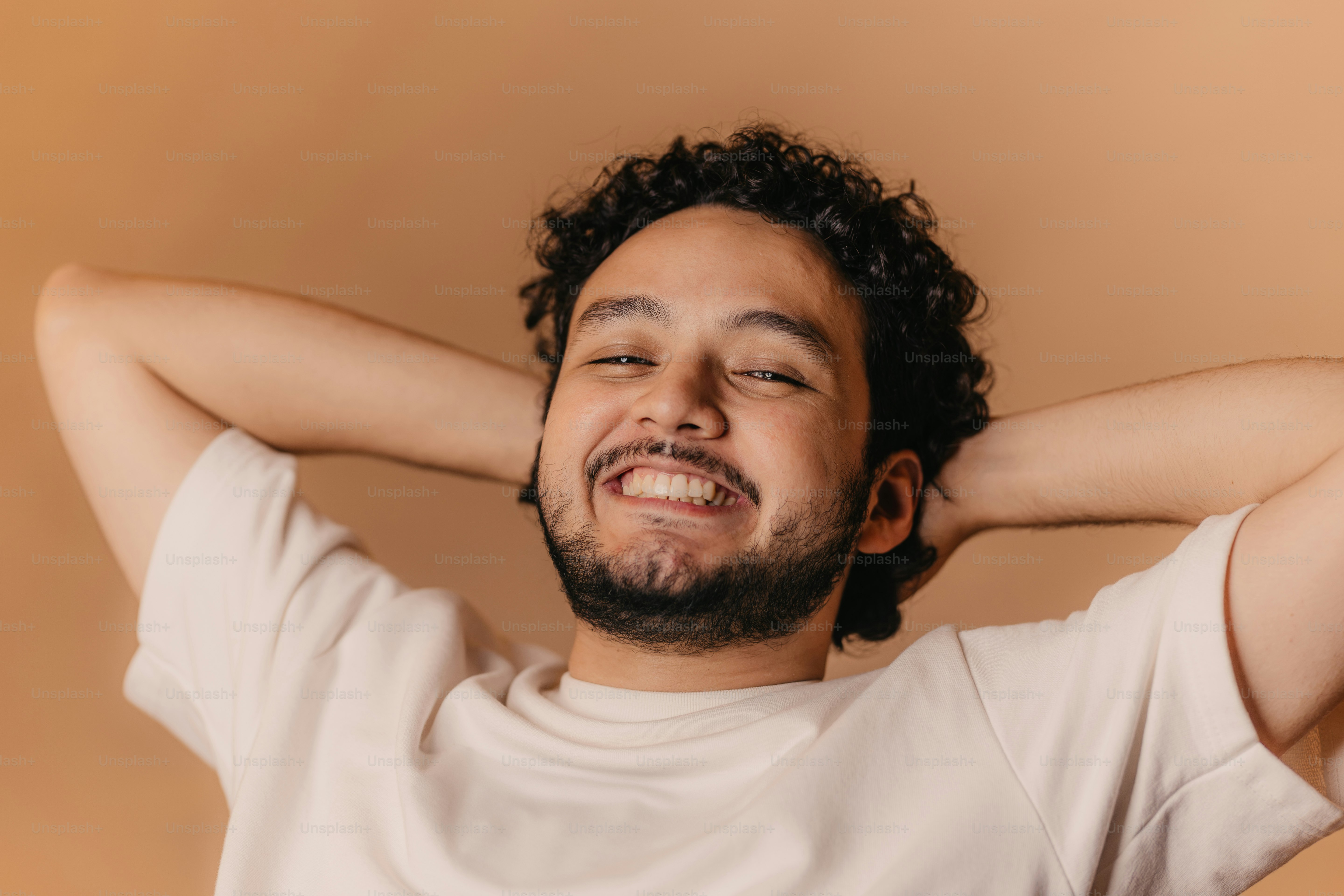 45,628+ Happy Guy Pictures | Download Free Images on Unsplash
