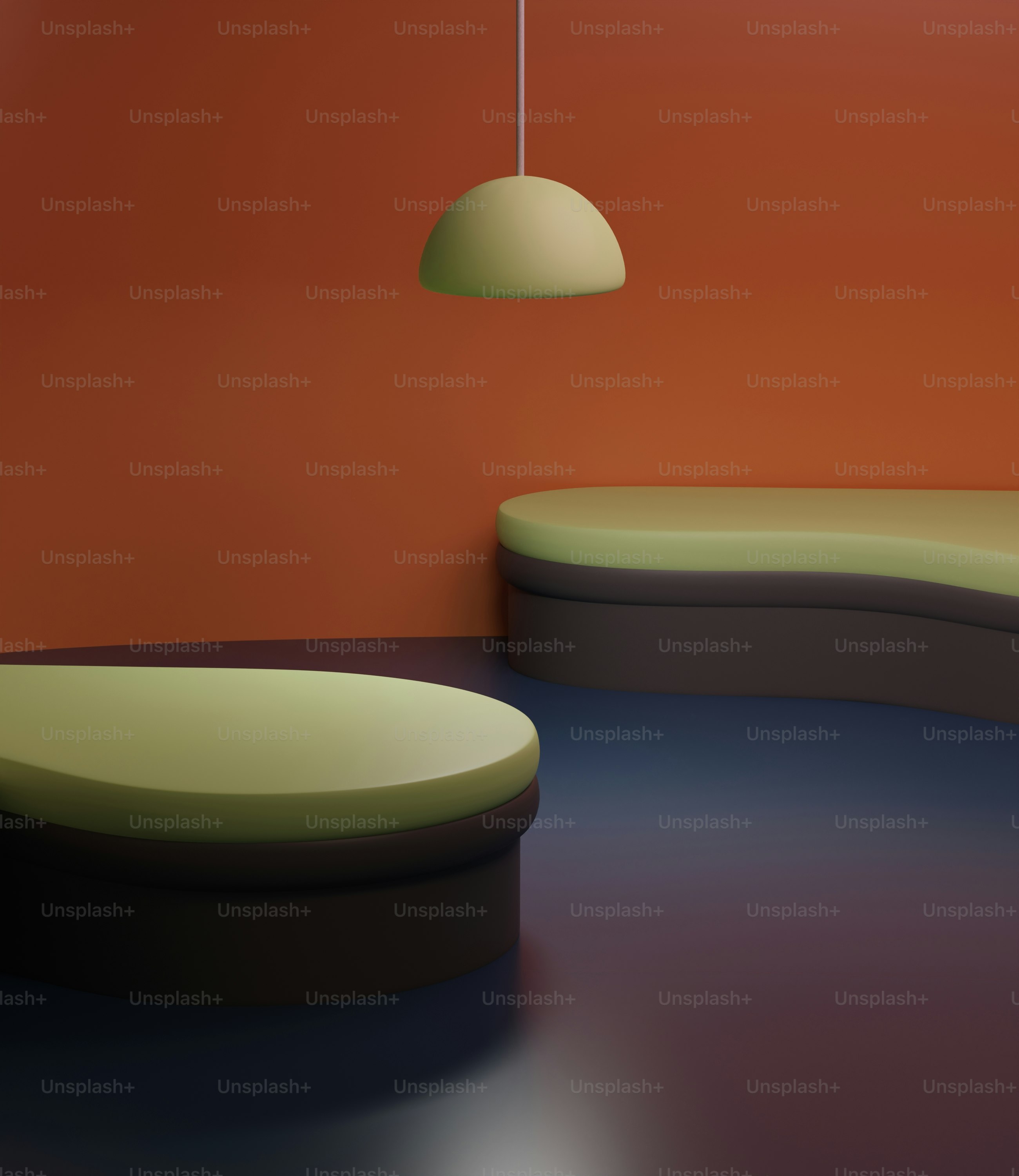 3D Renders | 100+ best free 3d render, wallpaper, background, and ...