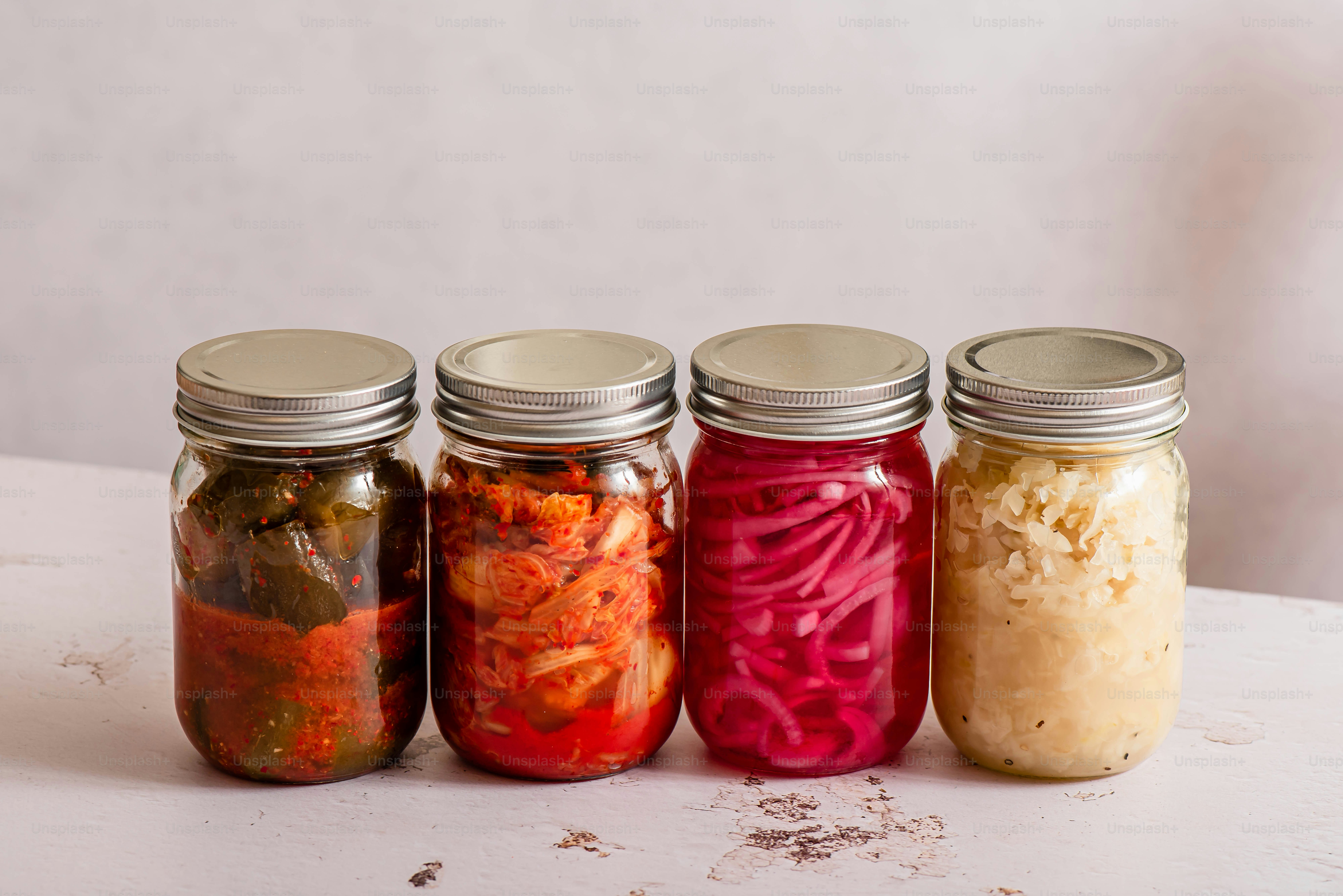 Fermentation Pictures | Download Free Images on Unsplash