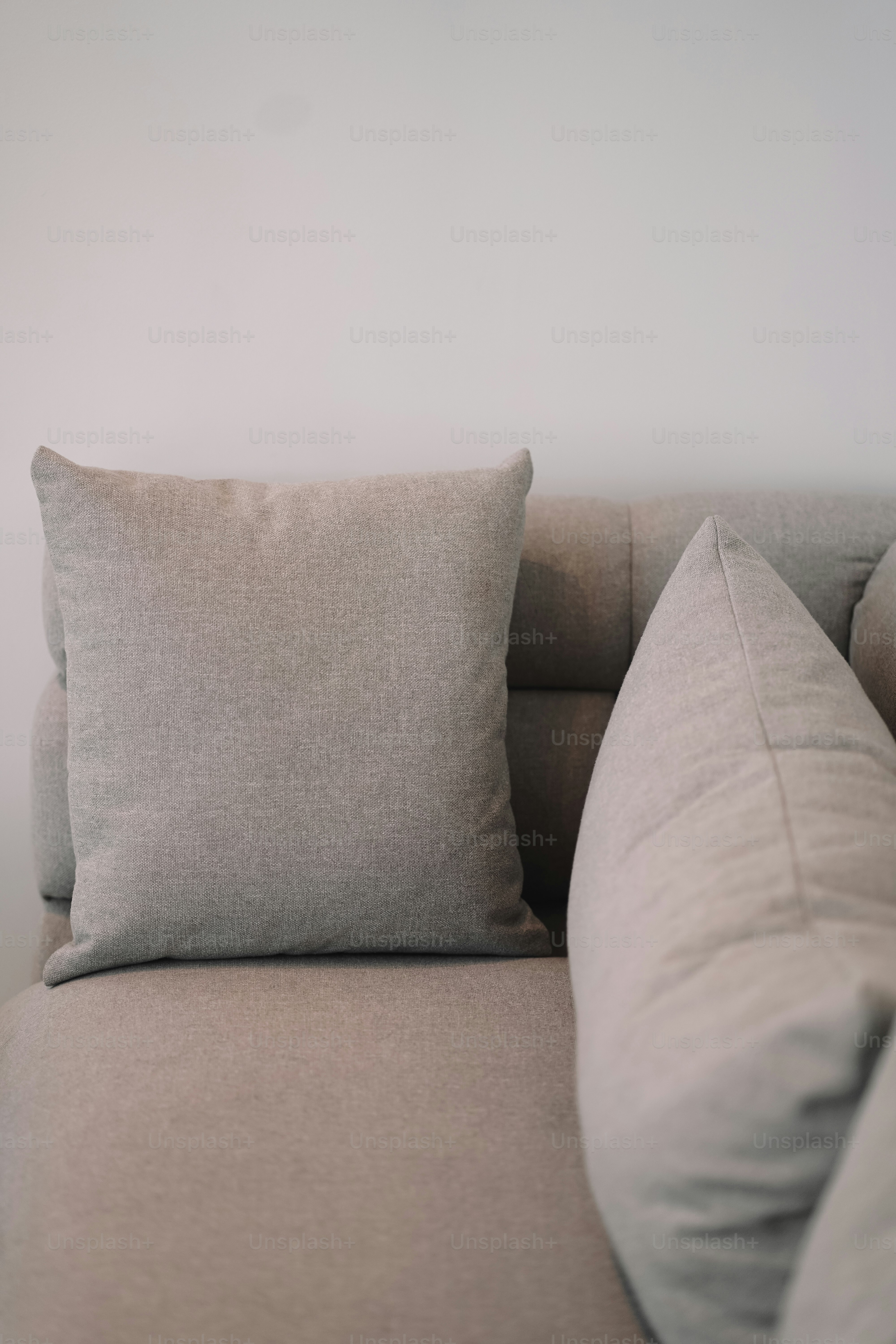 Cushion Pictures | Download Free Images on Unsplash