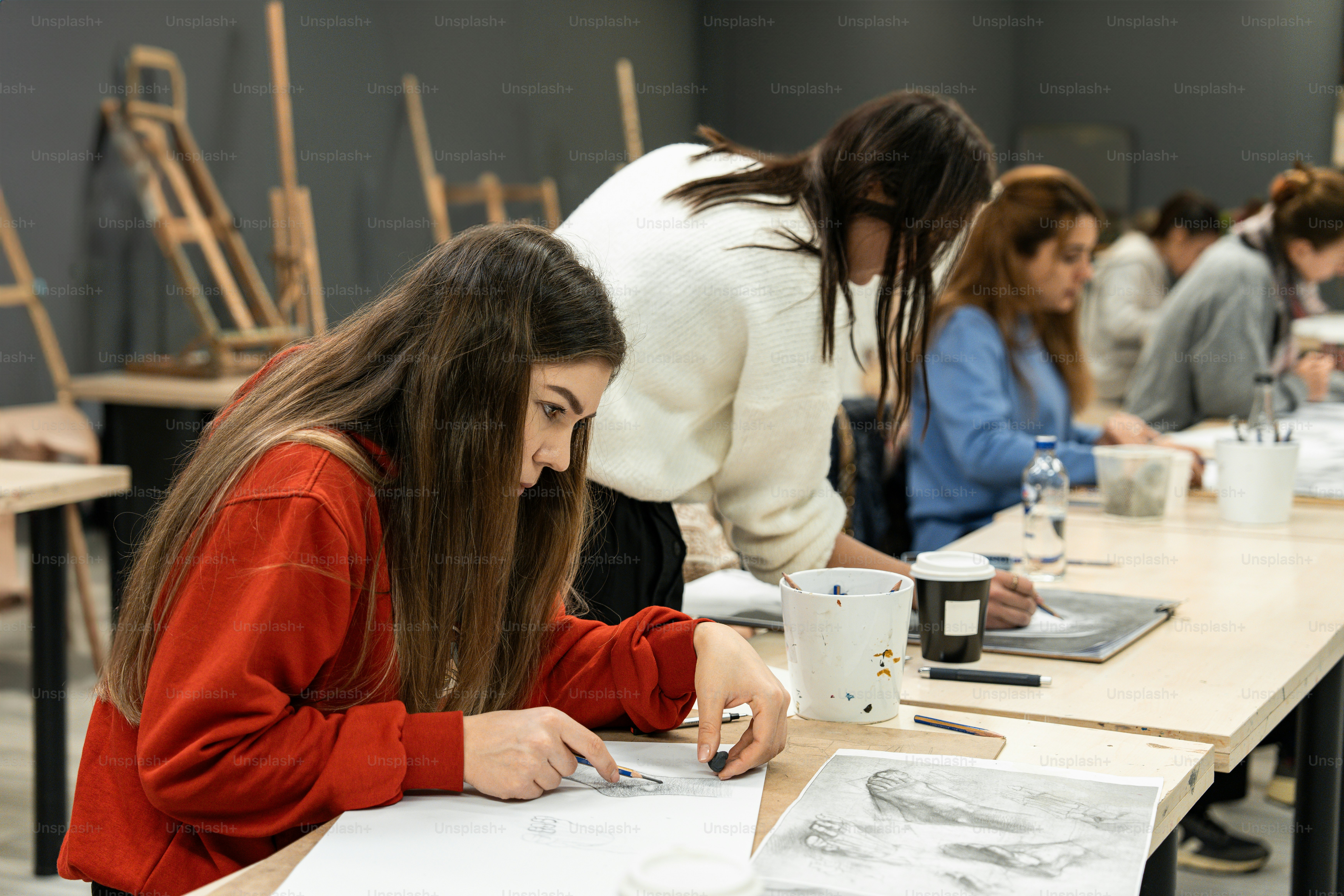 30k+ Workshops Pictures | Download Free Images on Unsplash