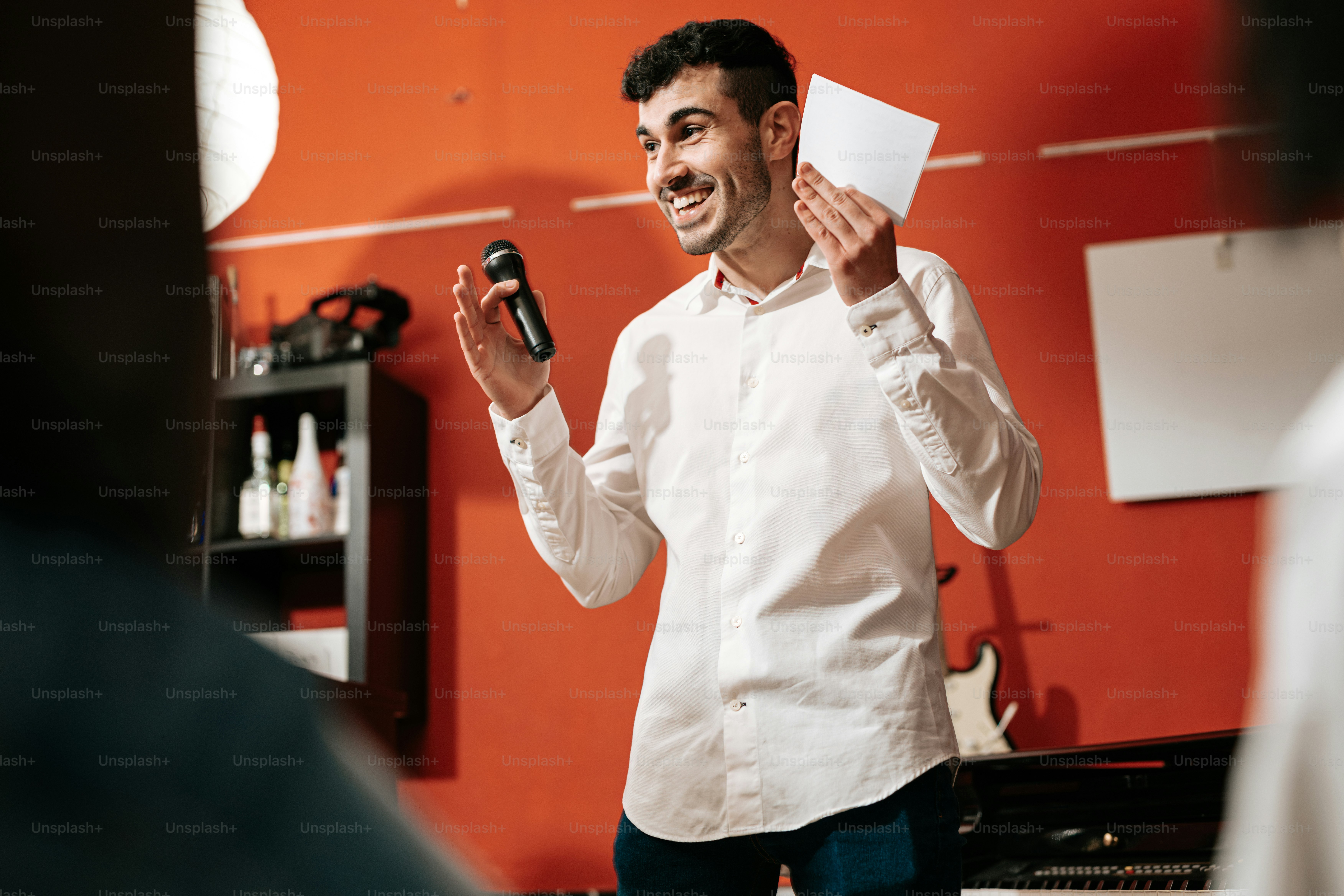 Comedy Pictures | Download Free Images on Unsplash