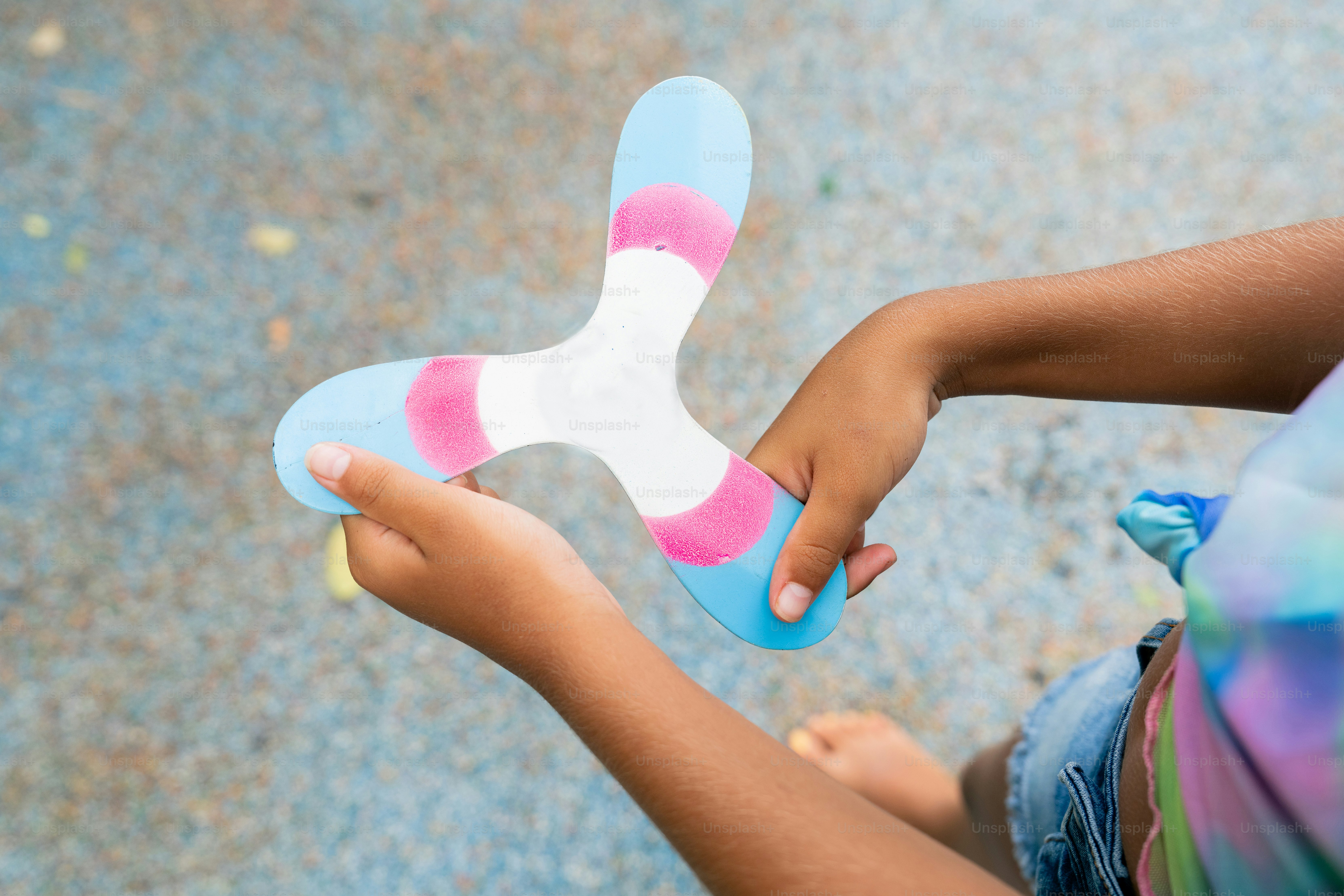 Boomerang Pictures | Download Free Images on Unsplash