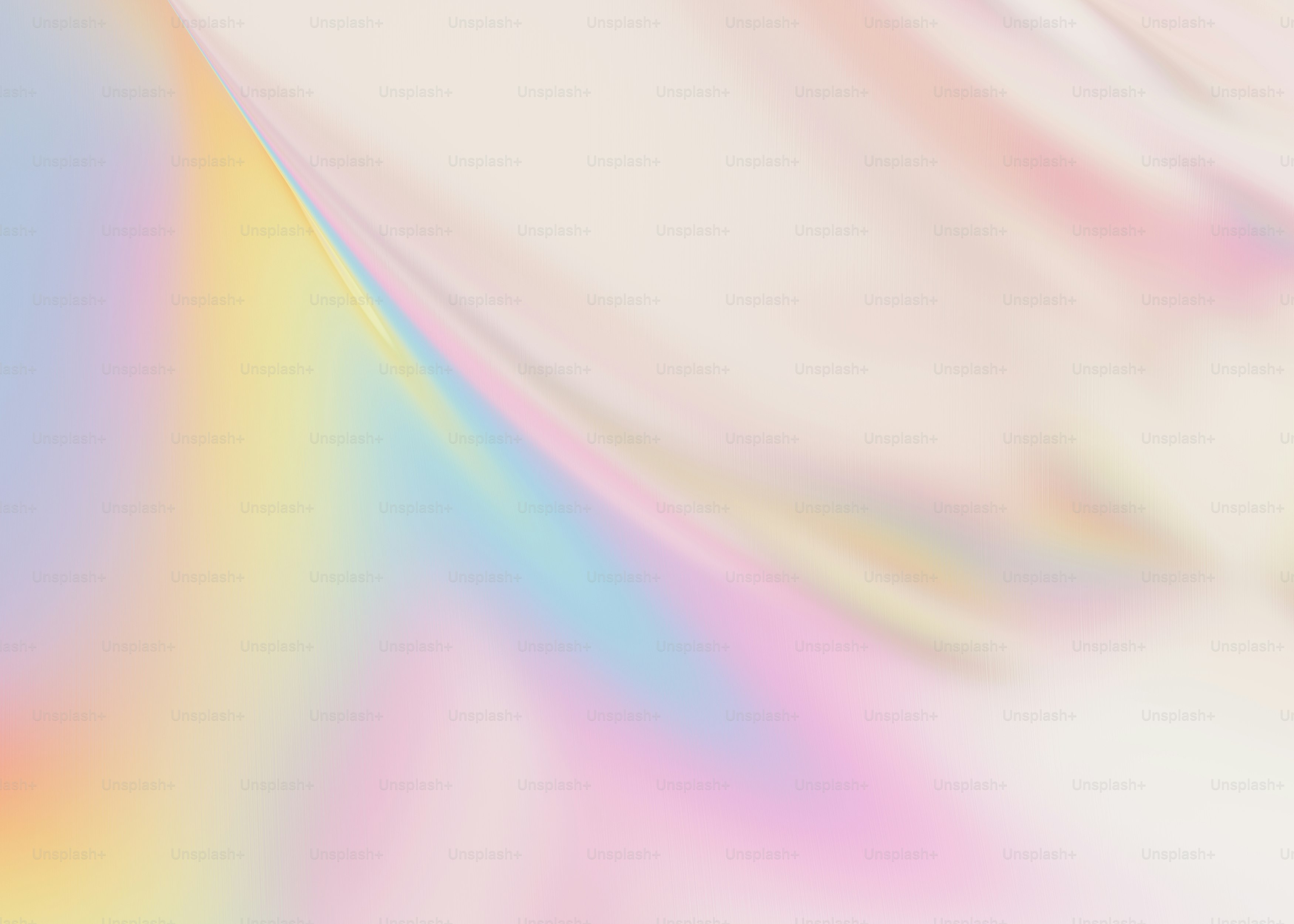 Pinterest Background Images: 900+ Free Images on Unsplash