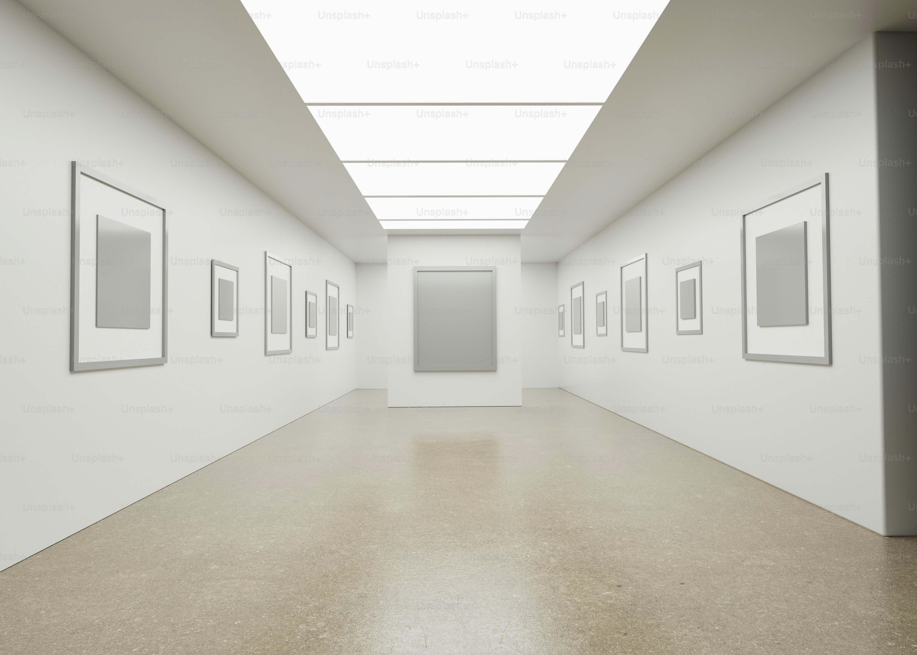 Empty Gallery Pictures | Download Free Images on Unsplash