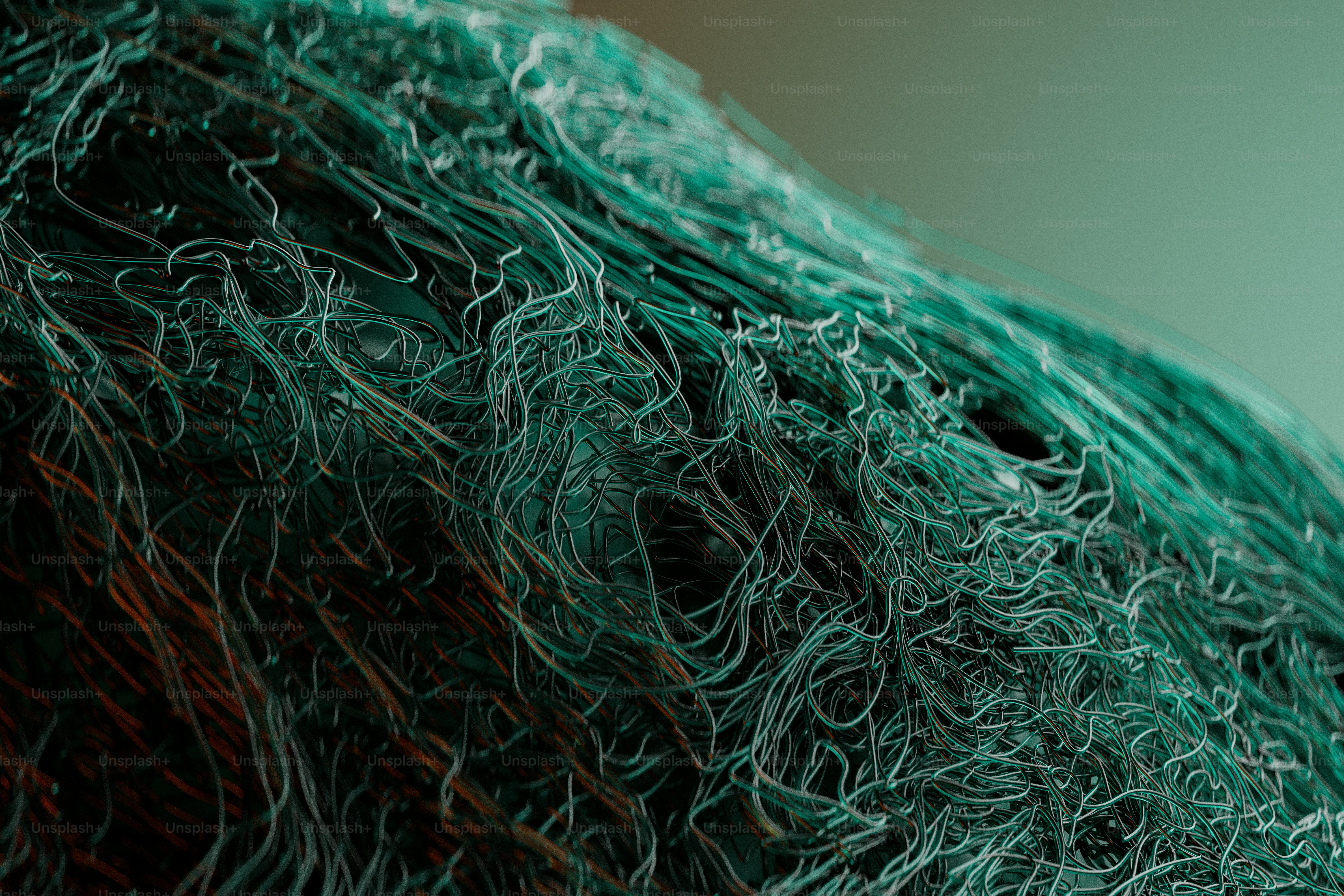 Entangled Pictures | Download Free Images on Unsplash