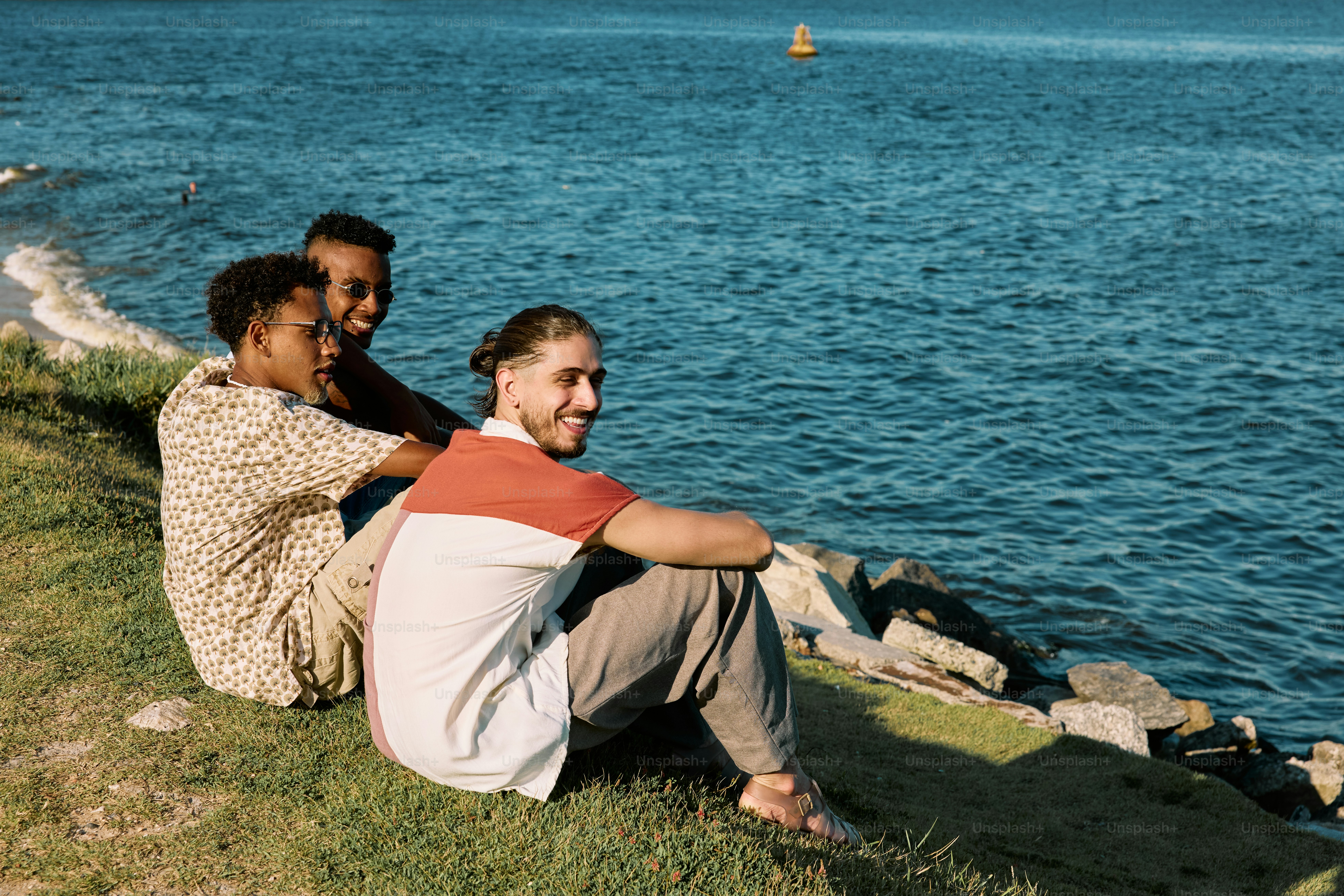 Handsome Men Pictures | Download Free Images on Unsplash