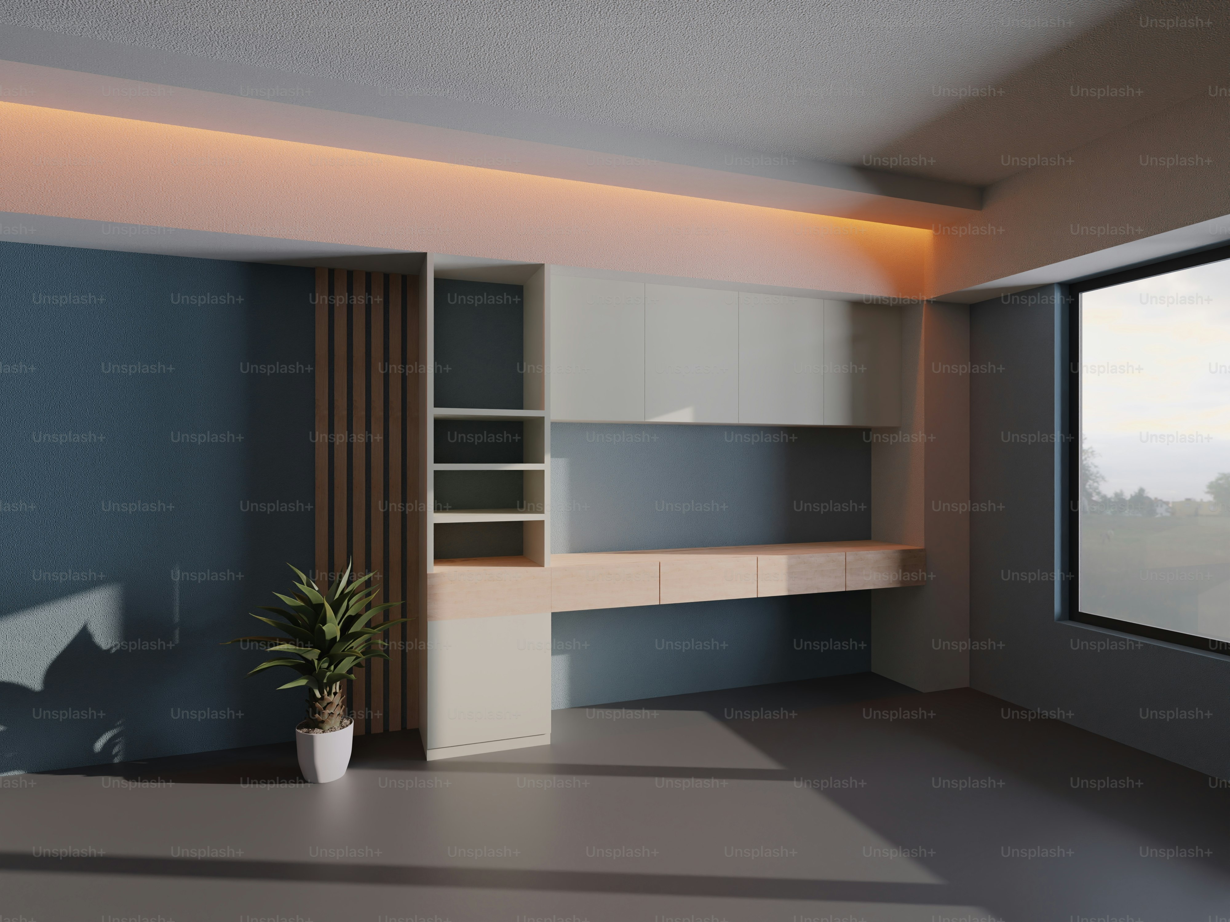 3D Renders | 100+ best free 3d render, wallpaper, background, and ...