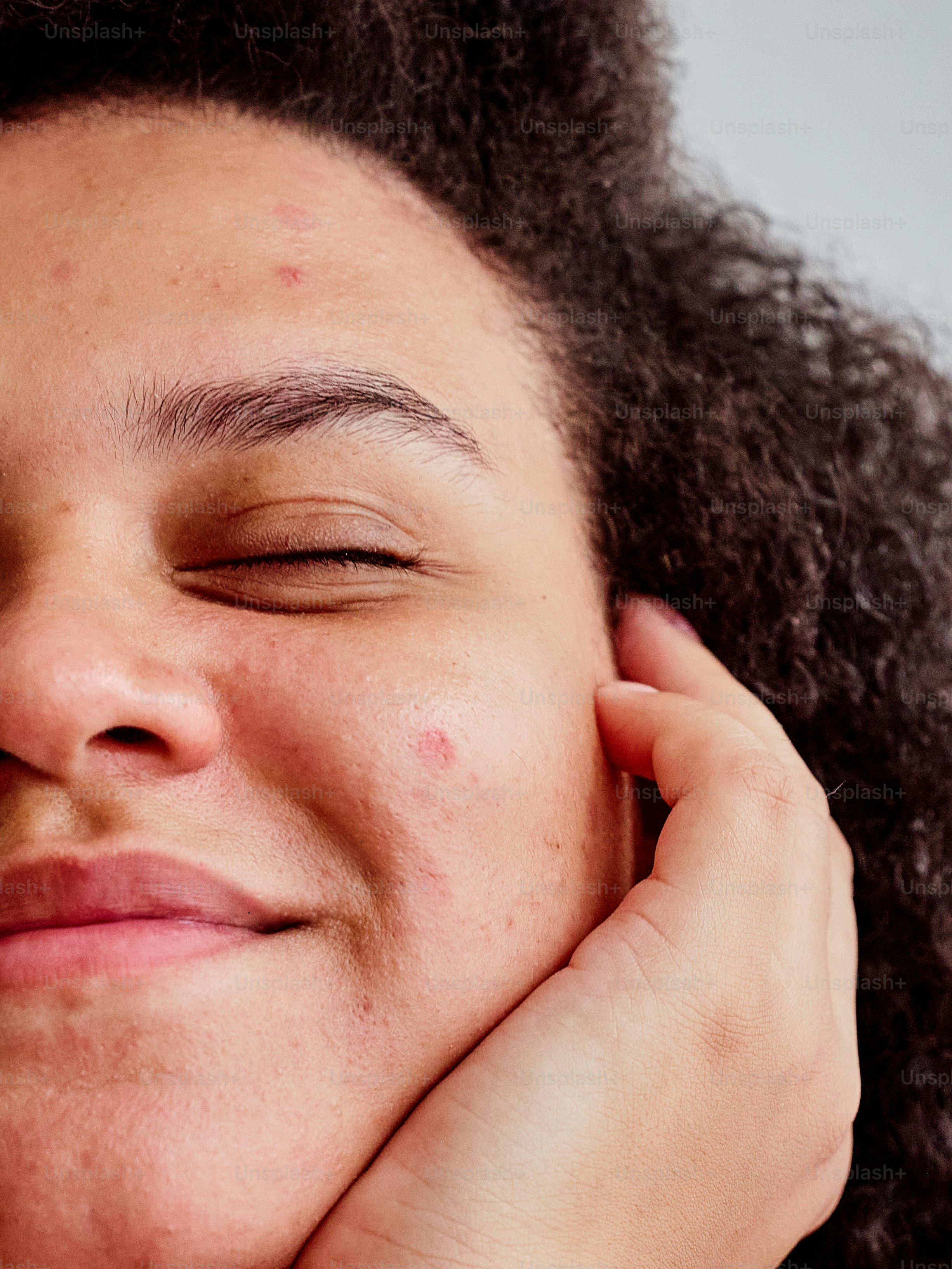 Clean Skin Pictures | Download Free Images on Unsplash