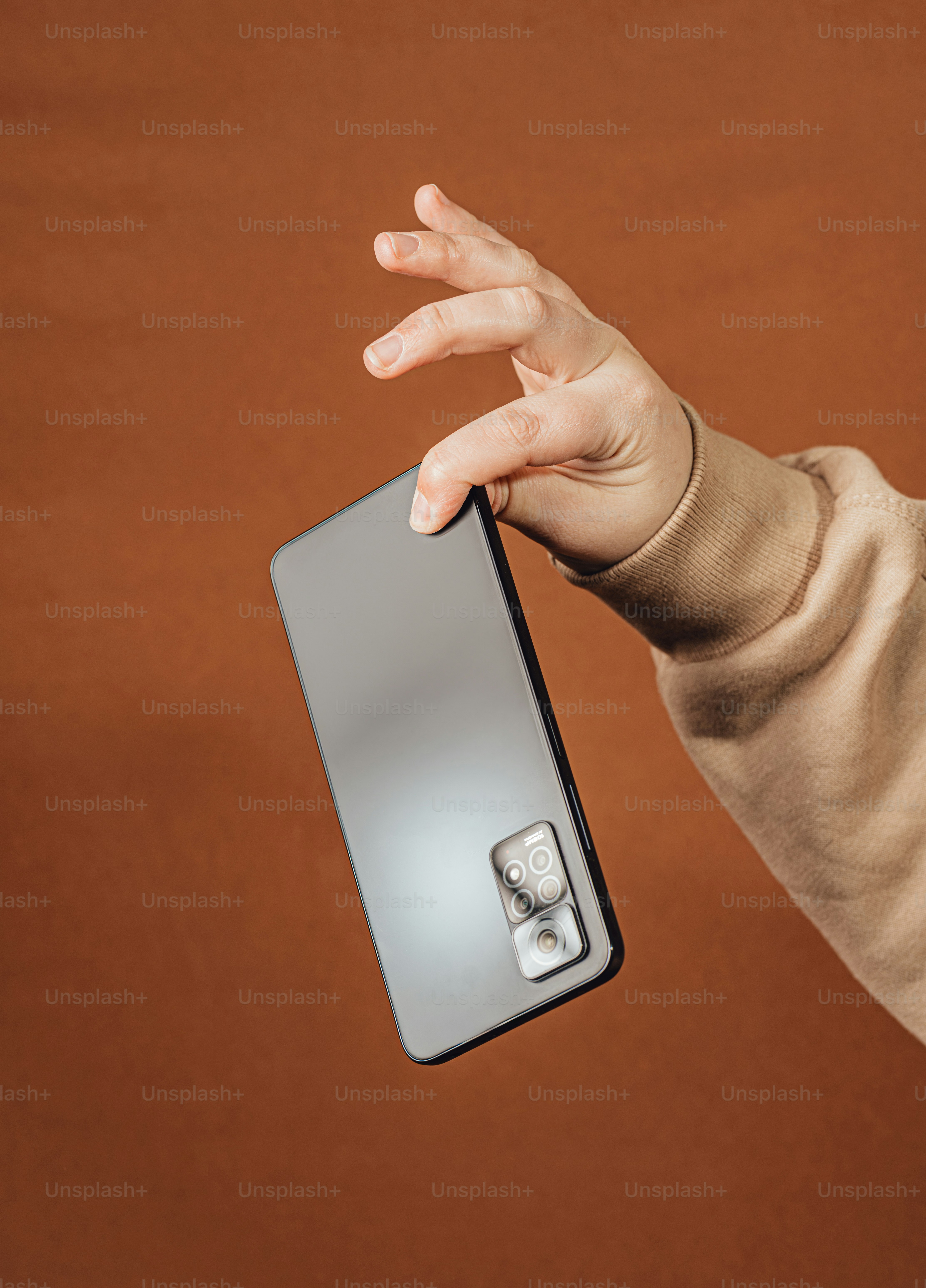 30k+ Samsung Phone Pictures | Download Free Images on Unsplash