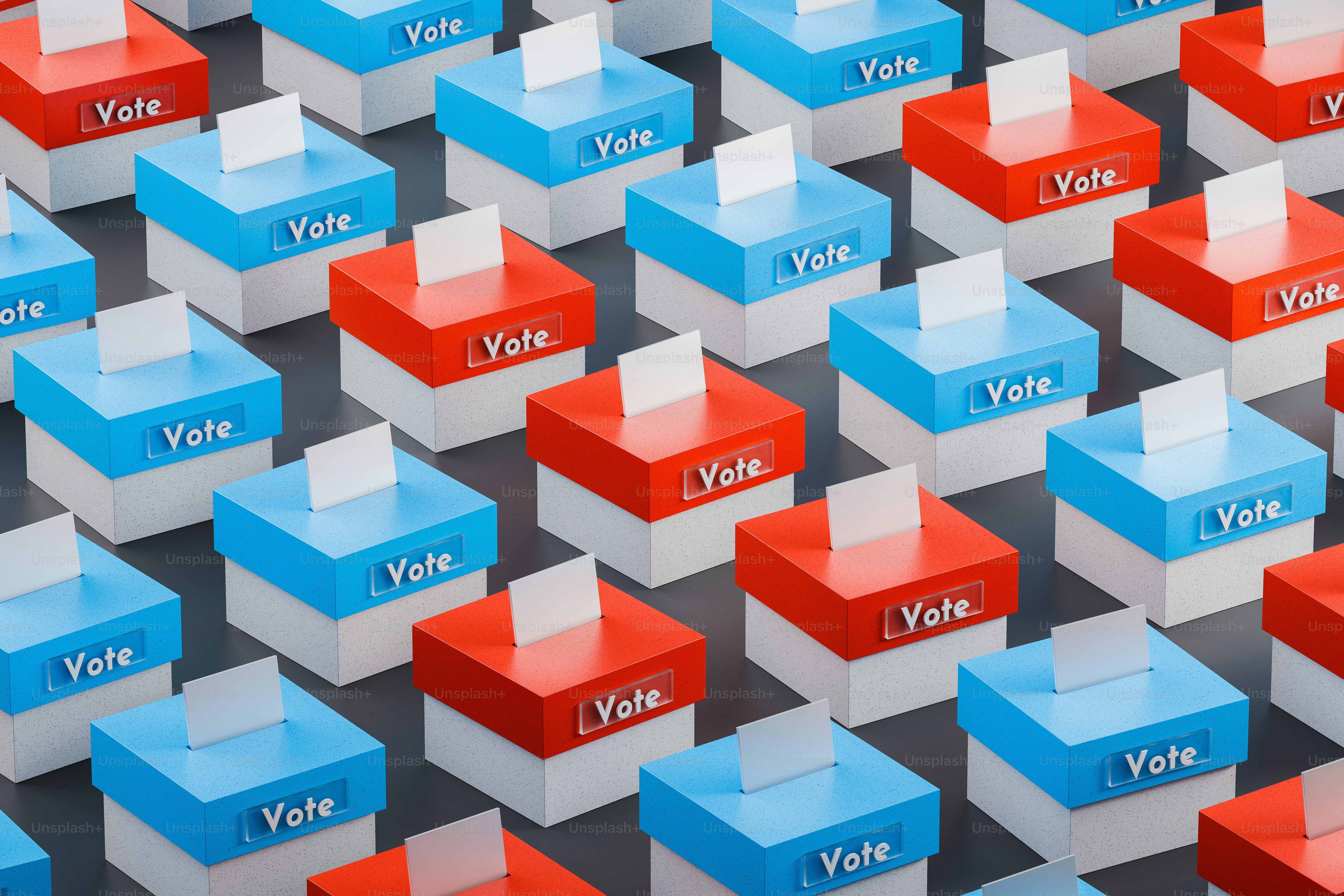 Voting Box Pictures | Download Free Images on Unsplash